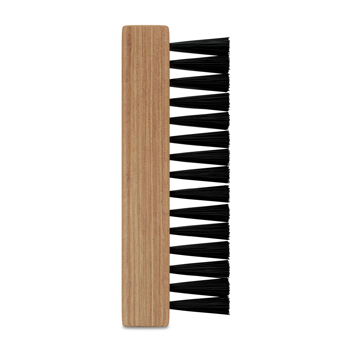 Deluxe Kit 5 Piece No Colour | SUBTYPE