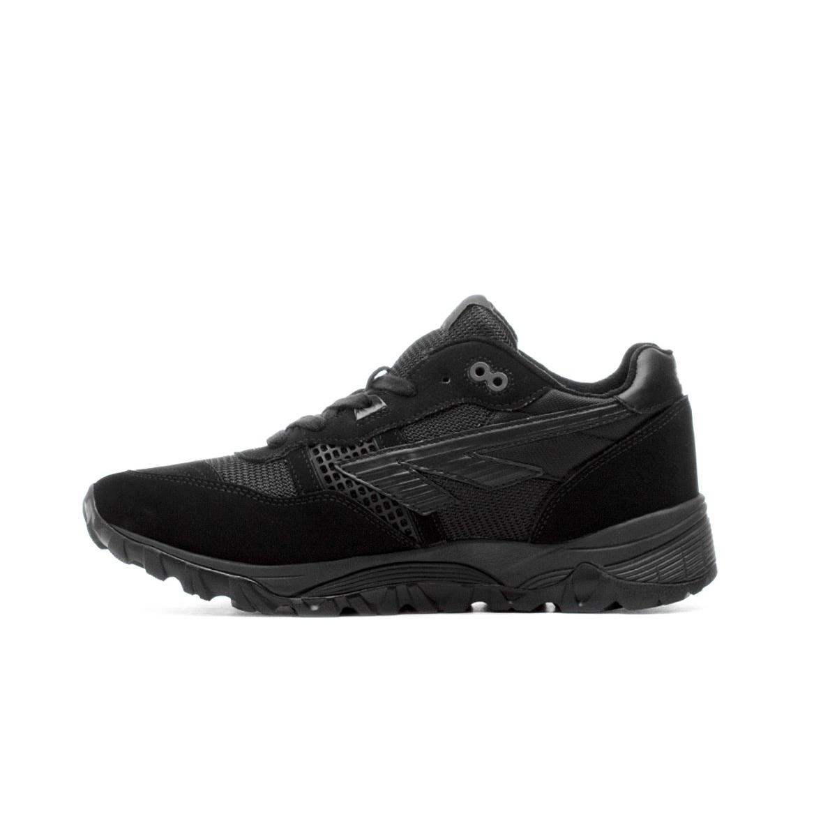 Hi-Tec BW Infinity Black /Cream | SUBTYPE