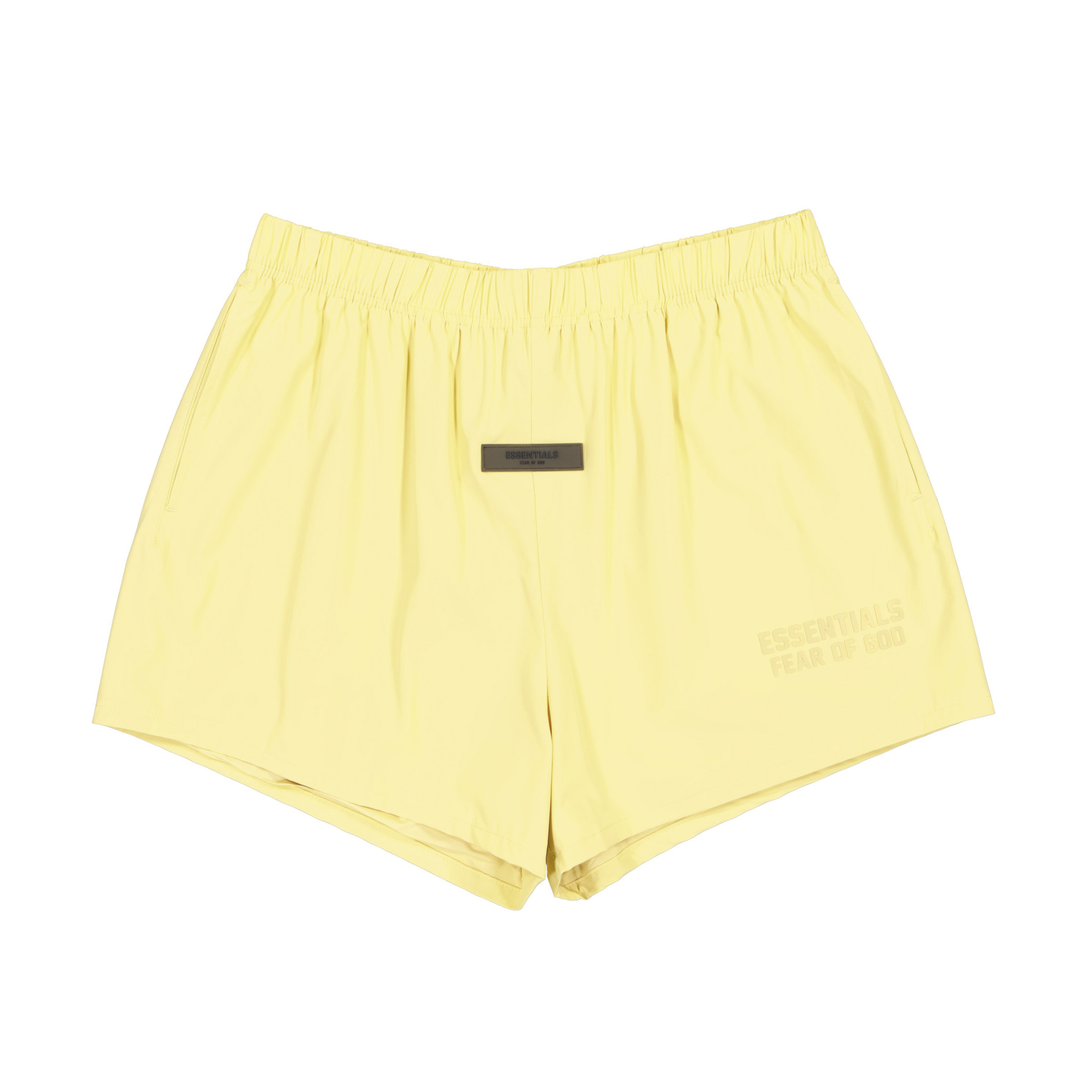 Subtype Store | SUBTYPE