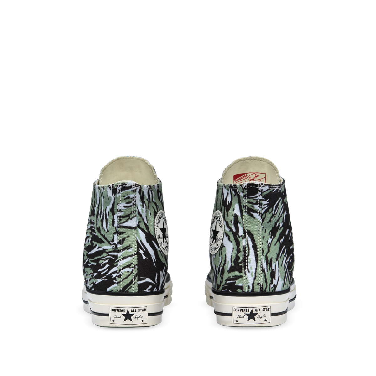 Converse Converse x Carhartt WIP Chuck 70 High Top Hinterland | SUBTYPE