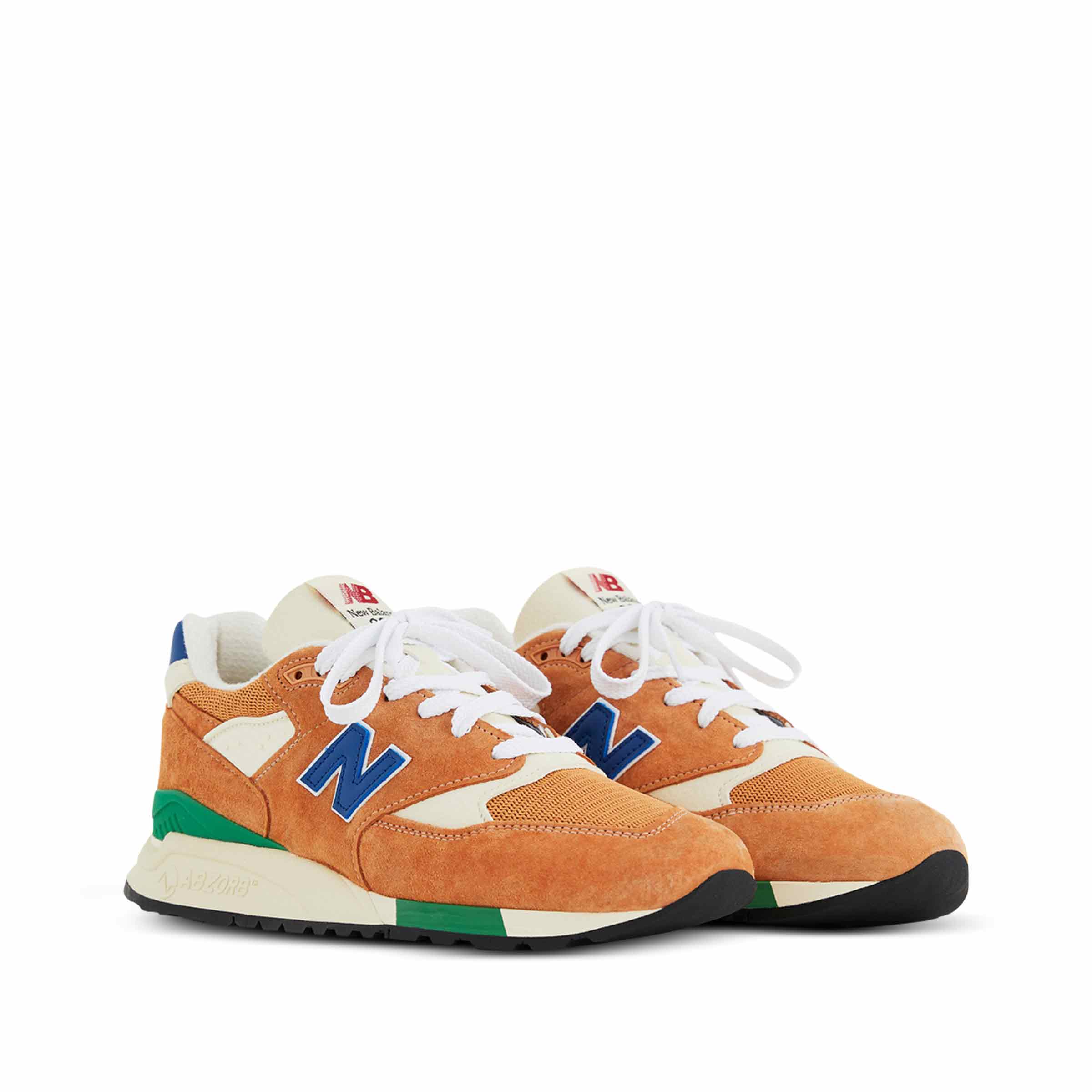 New Balance | Shop New Balance Sneakers Online | SUBTYPE