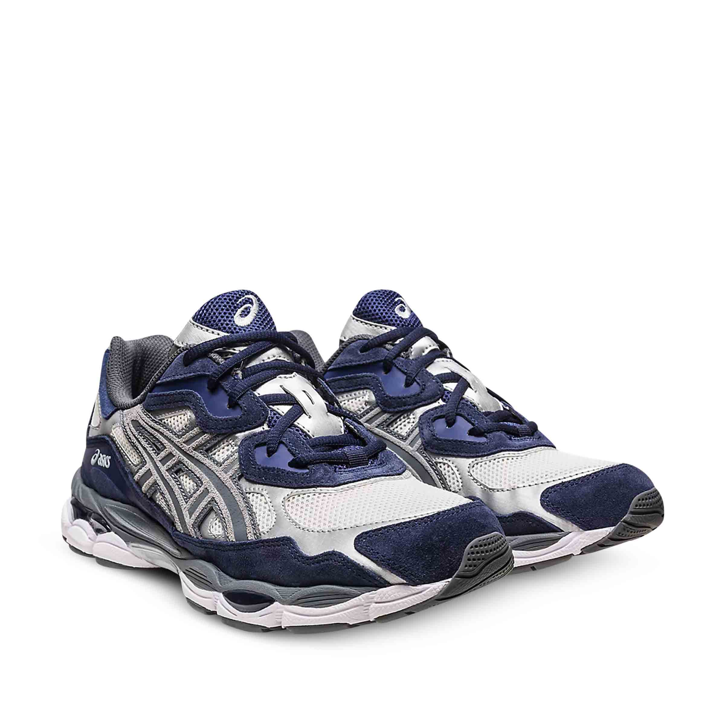 ASICS | Shop Asics Premium Footwear Online | SUBTYPE