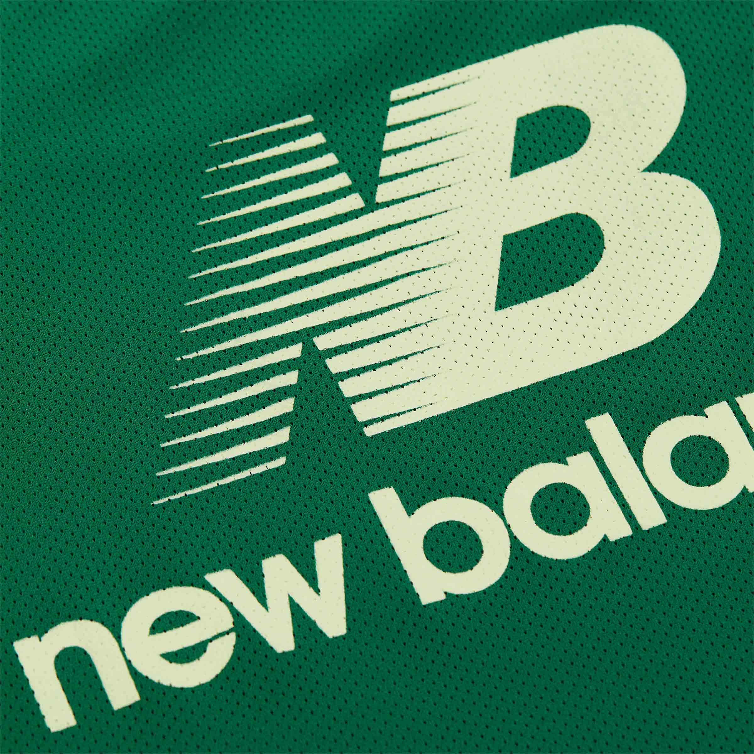 Made in USA Logo Tank Classic pine | SUBTYPE