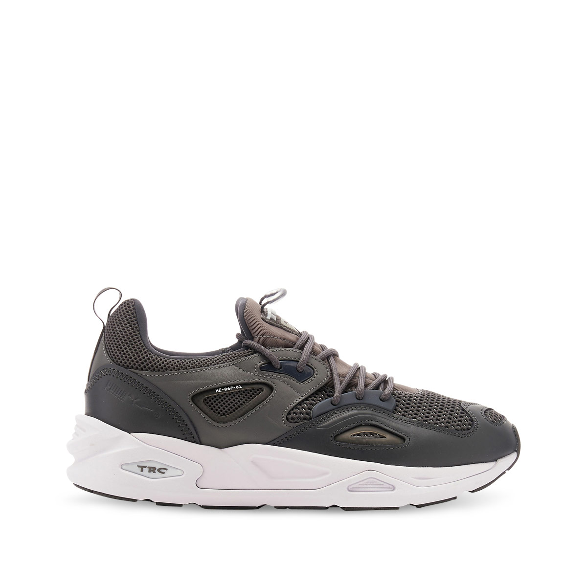 Puma | Shop Puma Footwear Online | Subtype | SUBTYPE