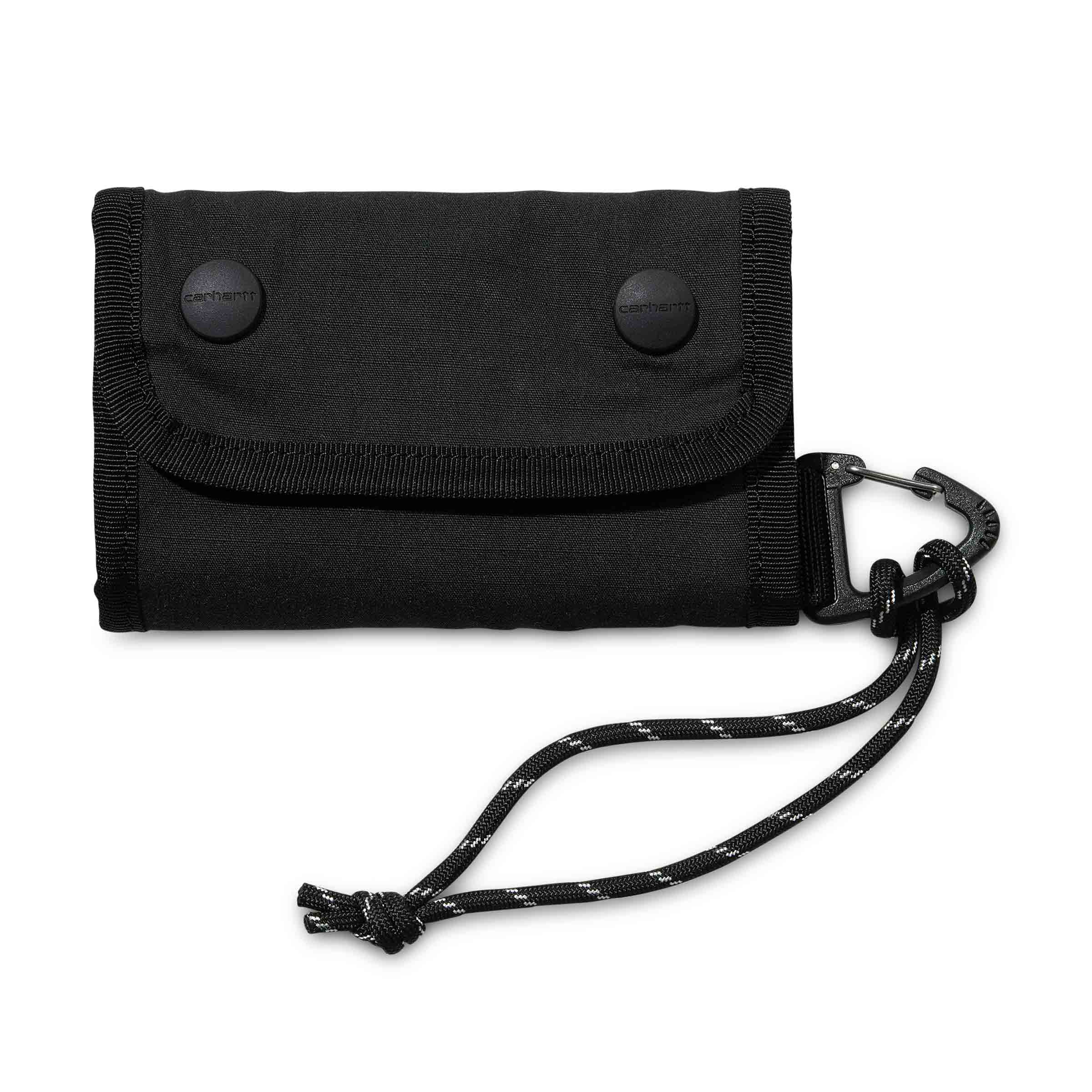 Bags & Wallets | Designer Bags & Backpacks Online | SUBTYPE