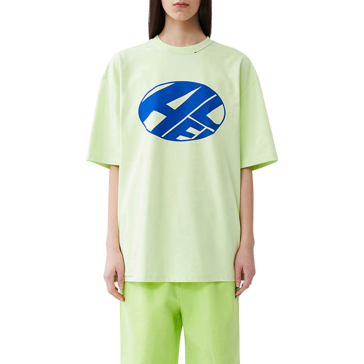 Sale Apparel | Shop Tops & Bottoms On Sale | SUBTYPE