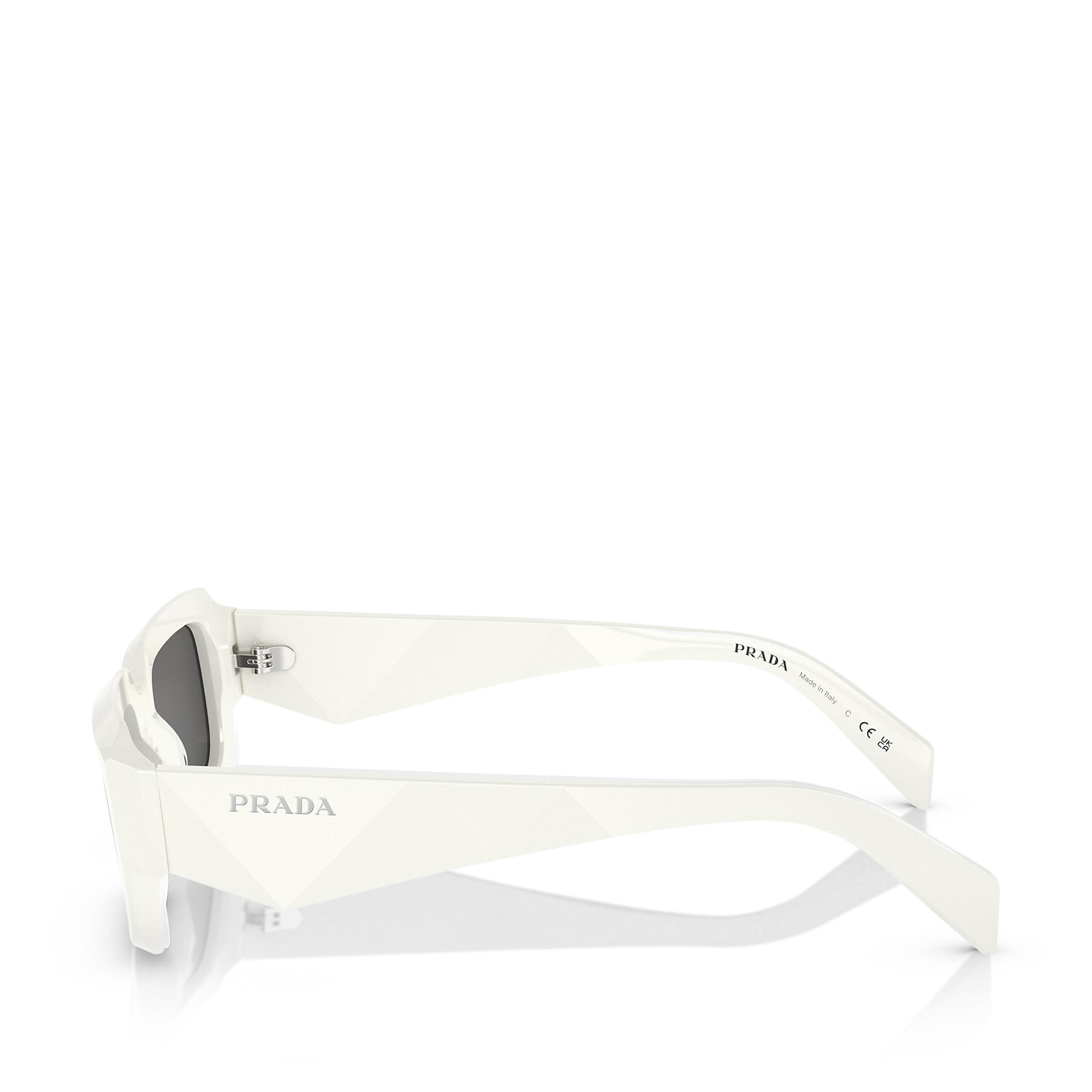 0PR 27ZS Talc | SUBTYPE