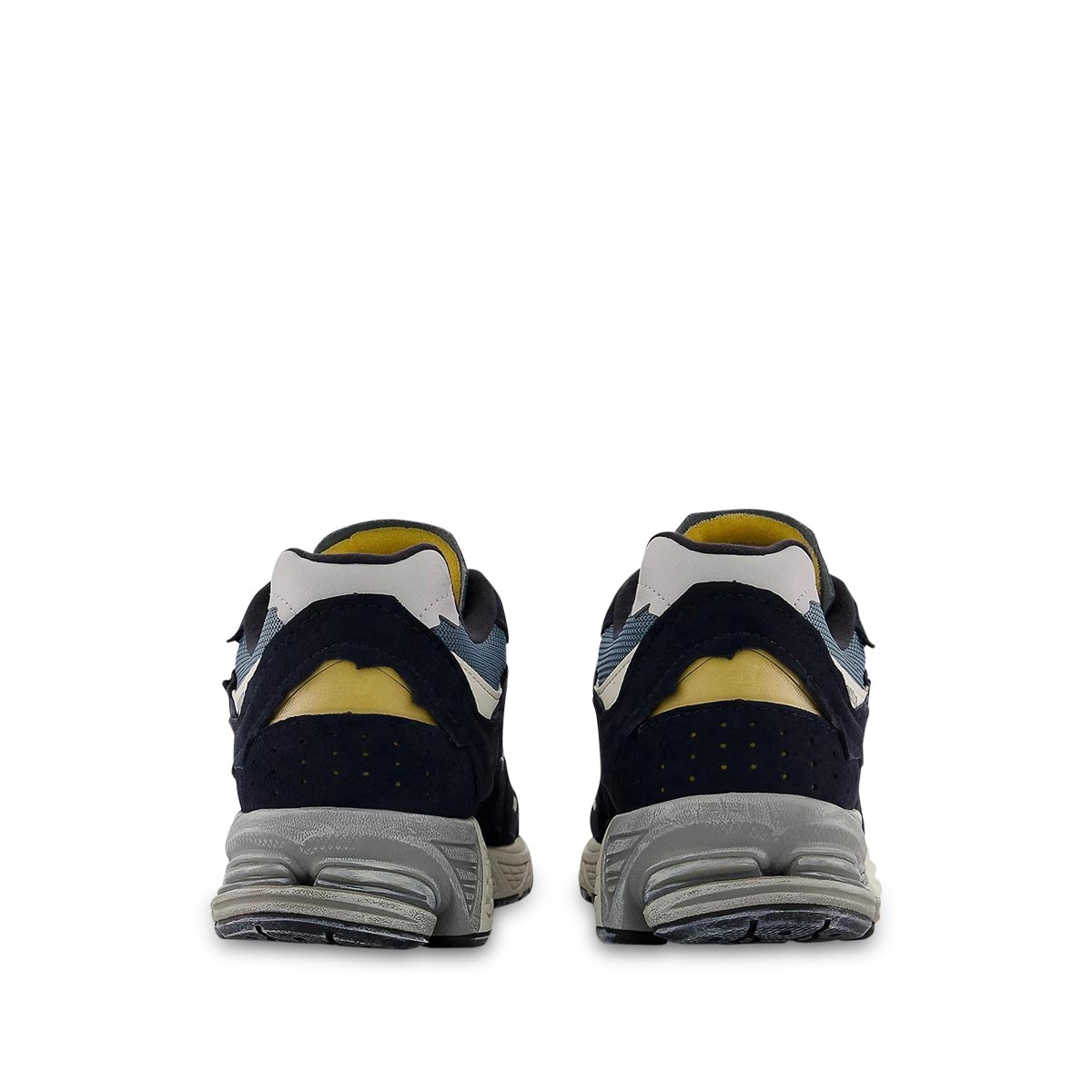 New Balance 2002R 'Protection Pack' Dark Navy | SUBTYPE