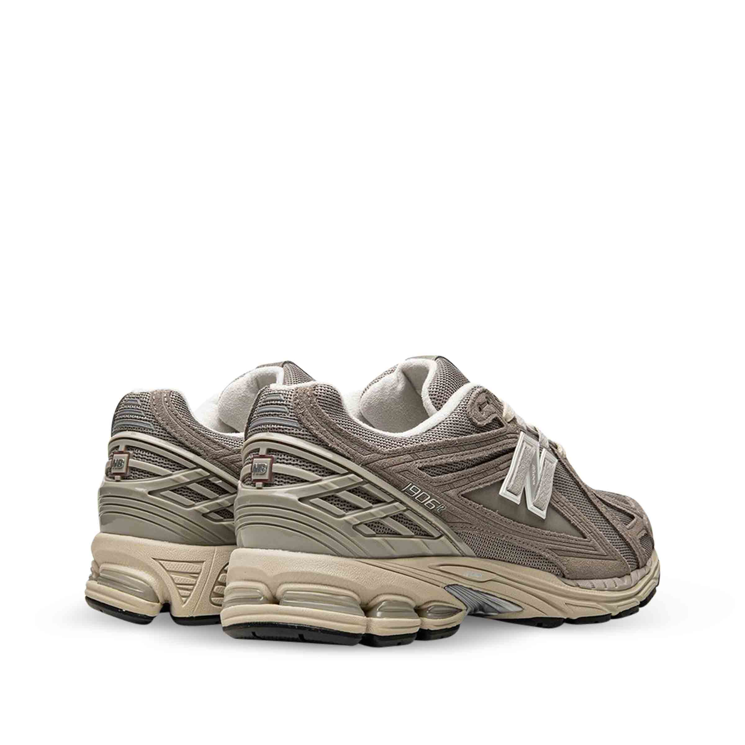 1906R GREY | SUBTYPE