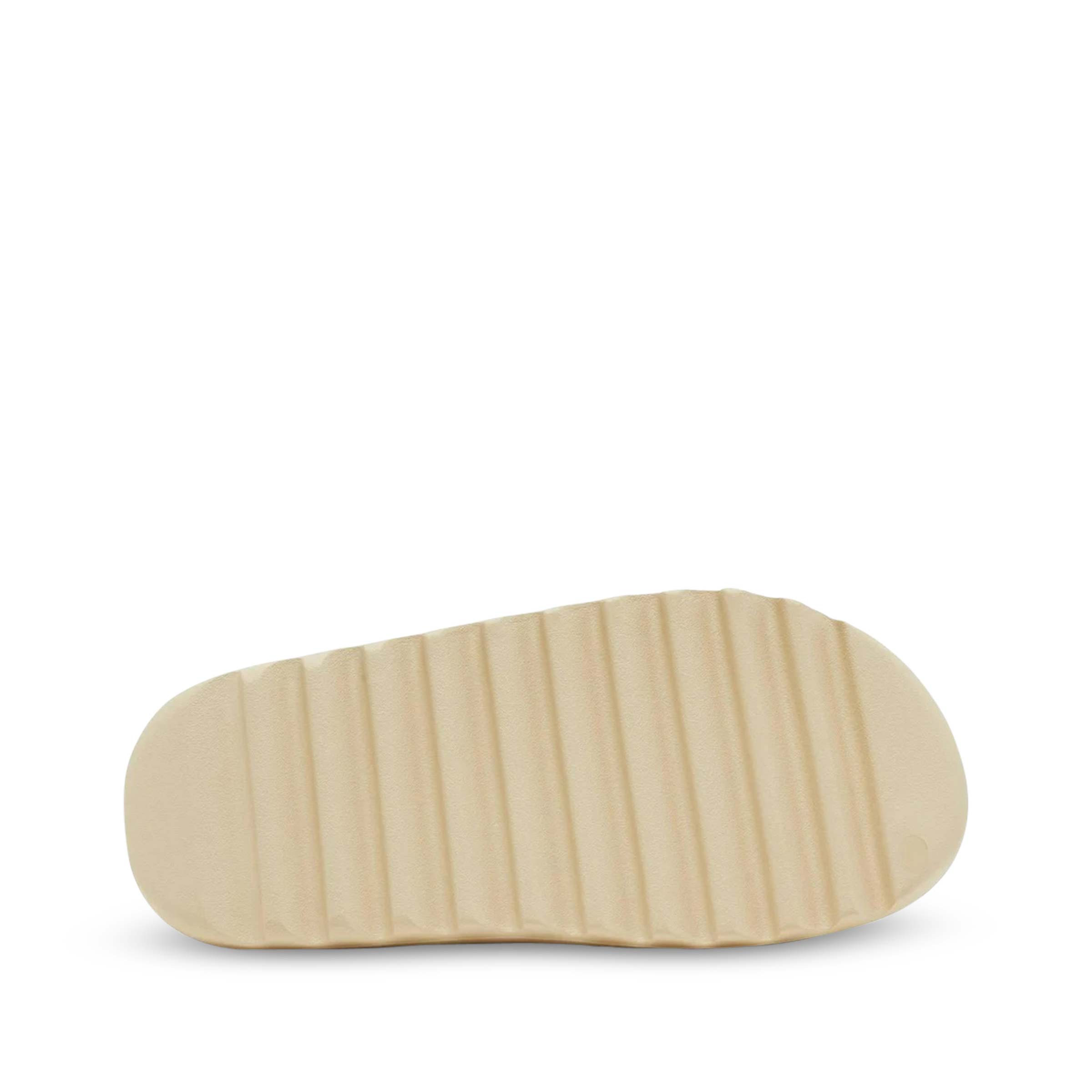 YEEZY Slide "Bone" Bone | SUBTYPE