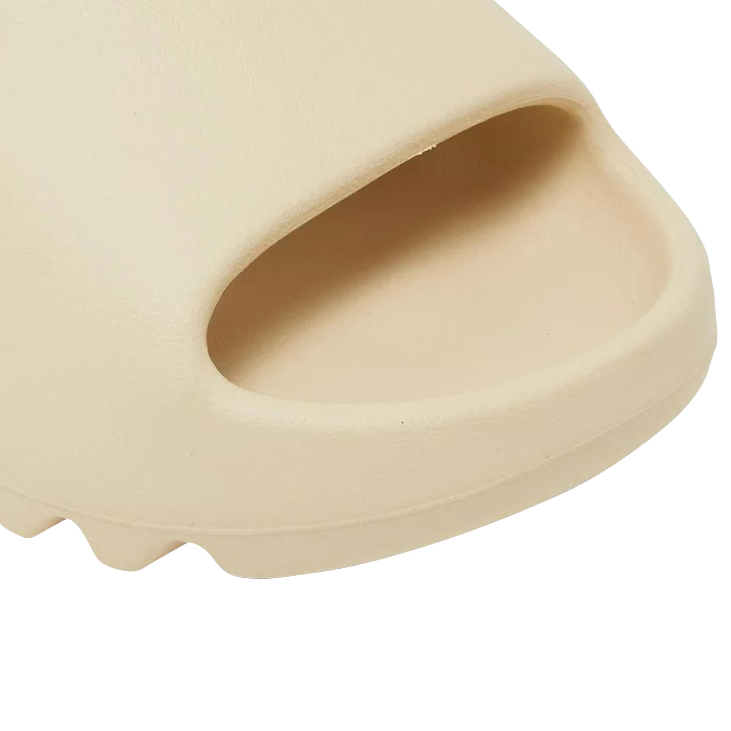 YEEZY Slide "Bone" Bone | SUBTYPE