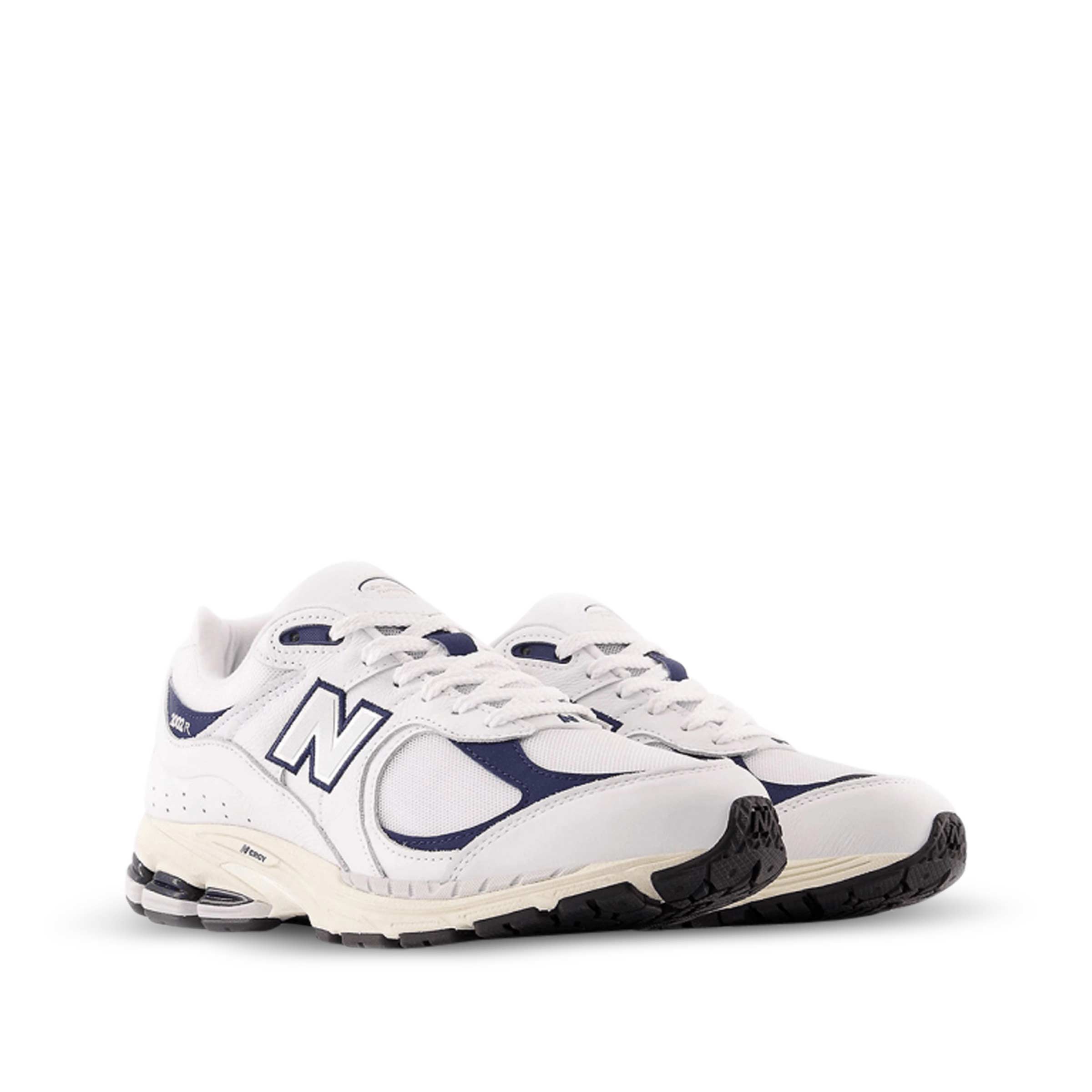 2002R WHITE (100) | SUBTYPE