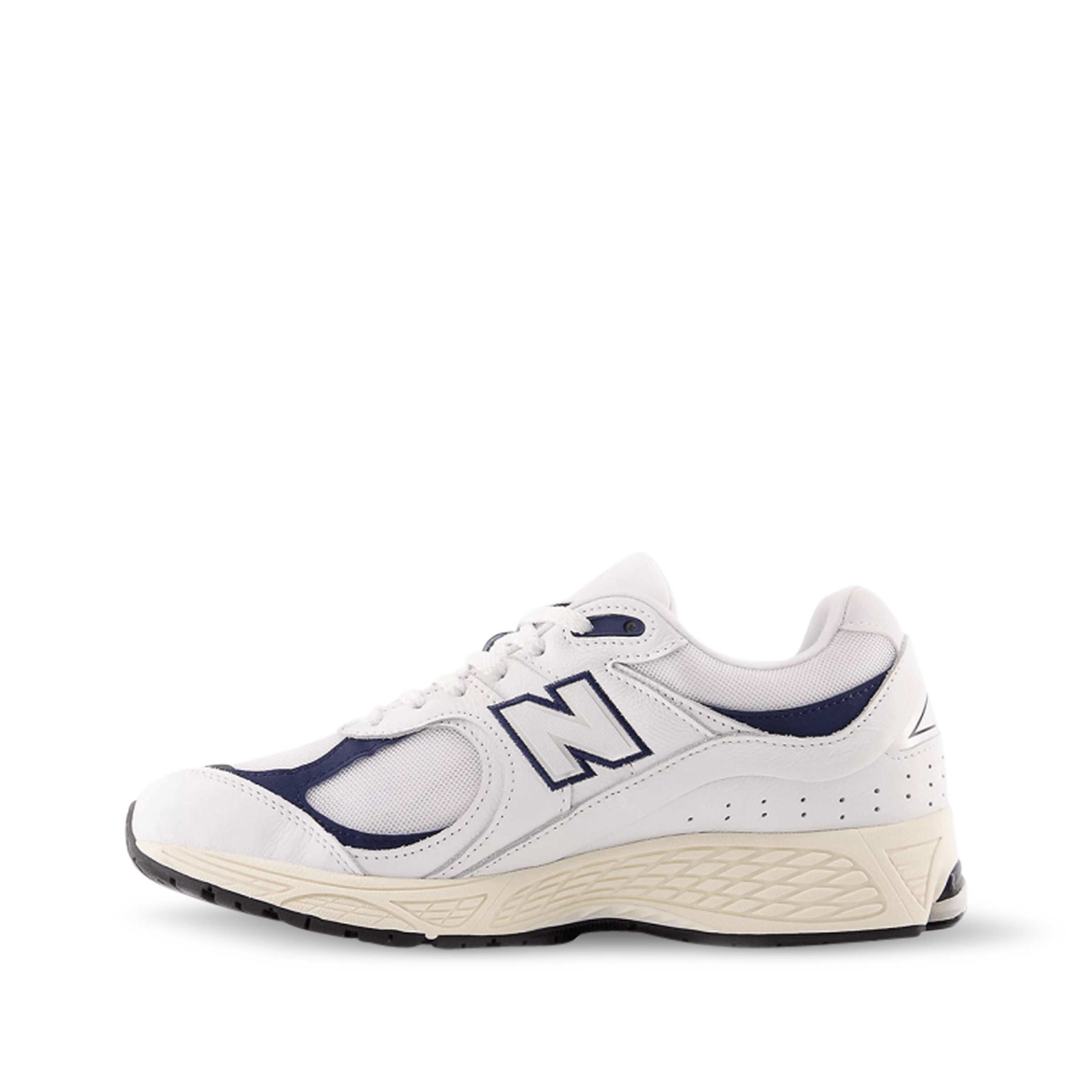 2002R WHITE (100) | SUBTYPE