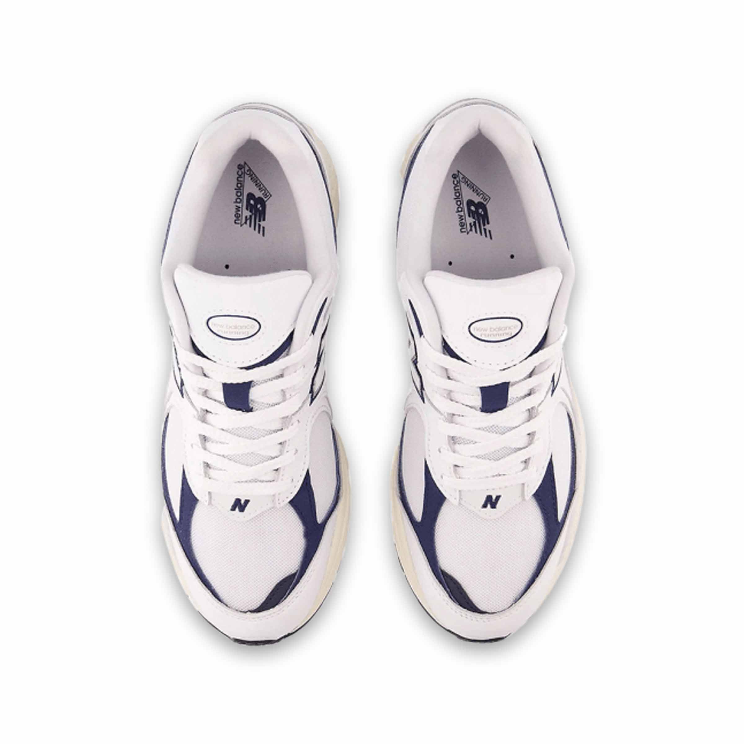 2002R WHITE (100) | SUBTYPE