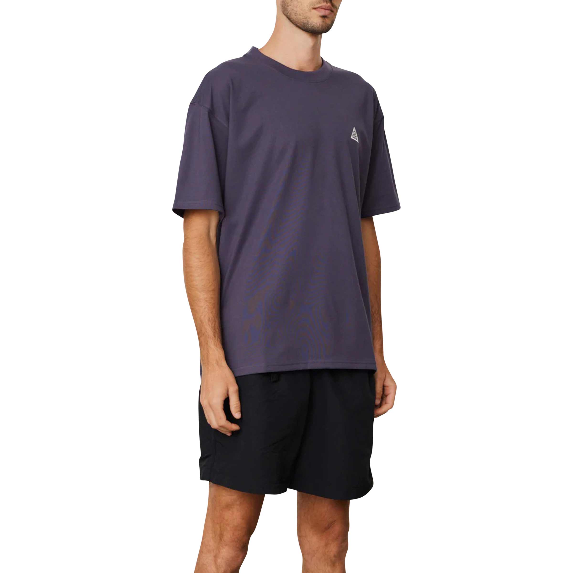 Nike M NRG ACG SS LBR TEE GRIDIRON Gridiron | SUBTYPE