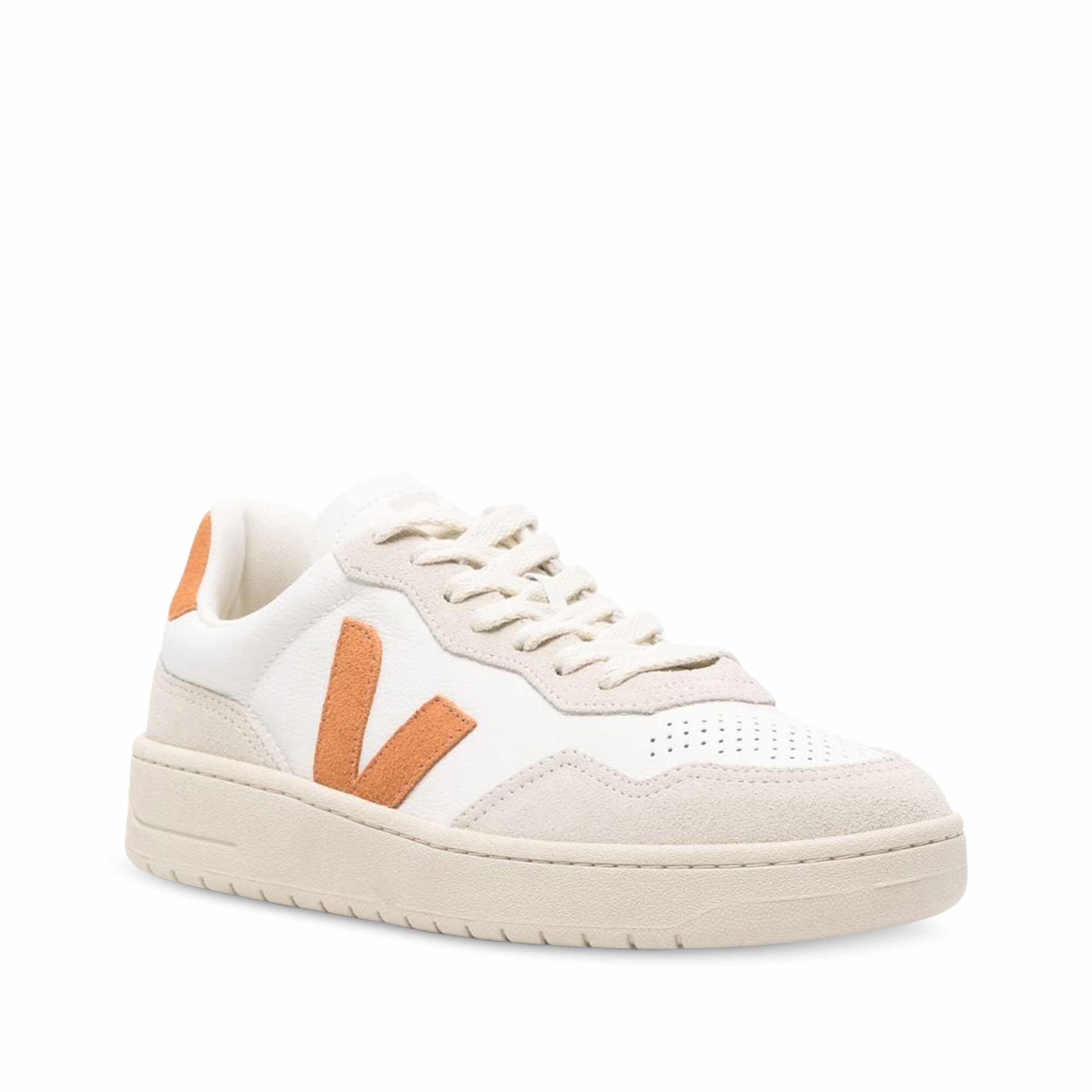 V-90 White Umber | SUBTYPE