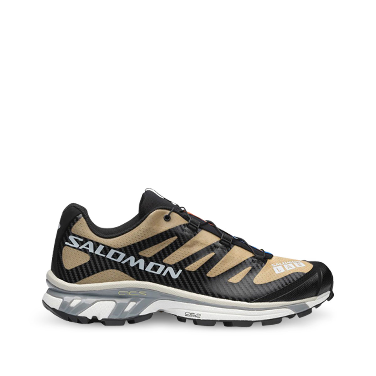 Salomon | Shop Salomon Footwear Online | SUBTYPE