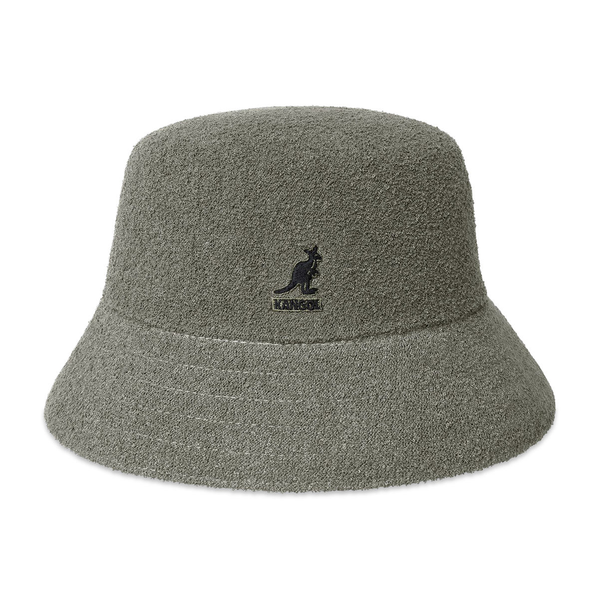 Bermuda Bucket Hat Cement | SUBTYPE