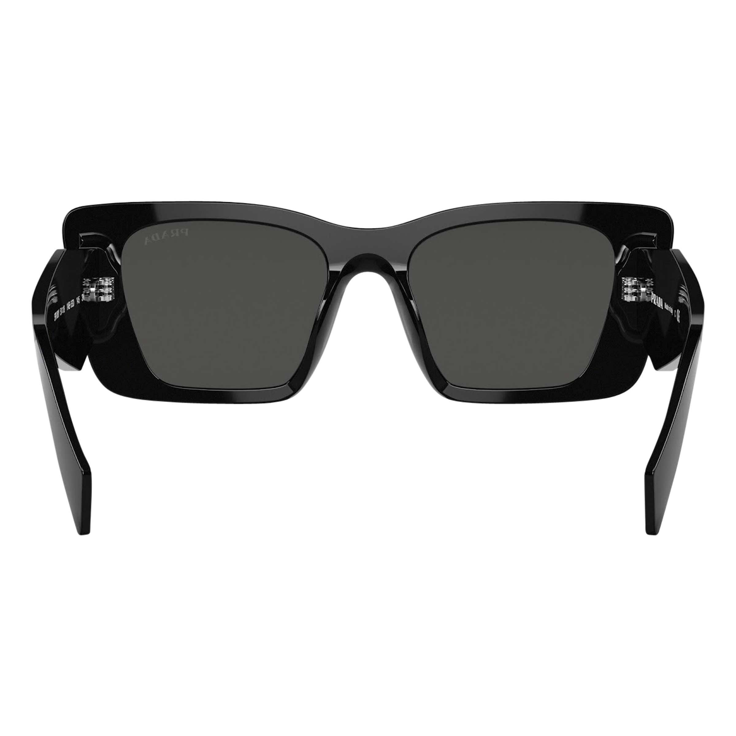 0PR 08YS Black | SUBTYPE