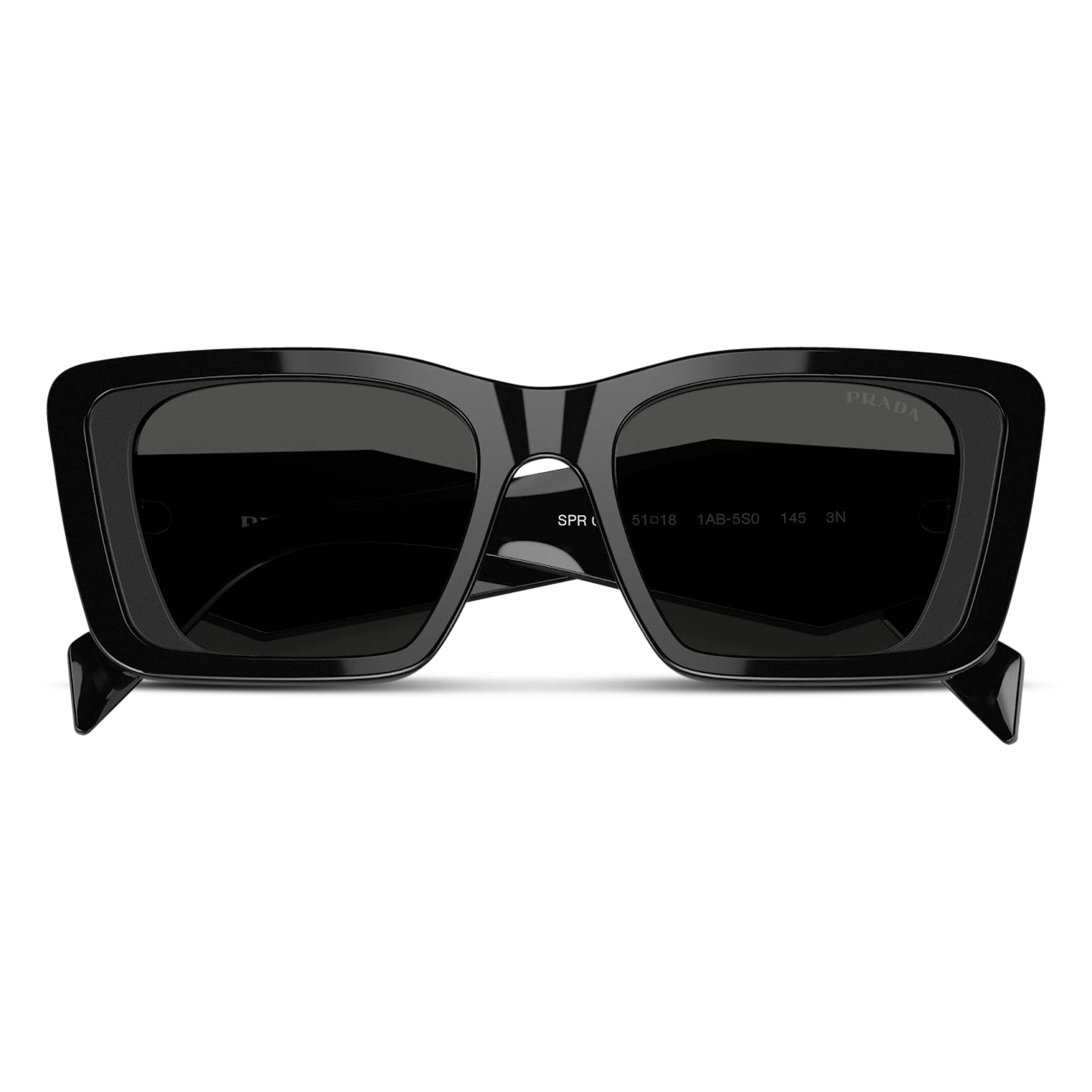 0PR 08YS Black | SUBTYPE