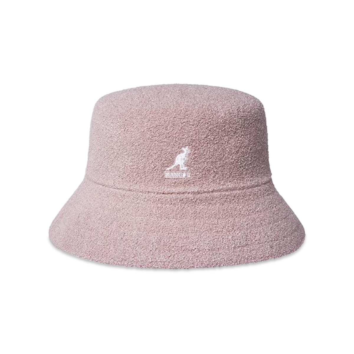 Bermuda Bucket Hat Black | SUBTYPE