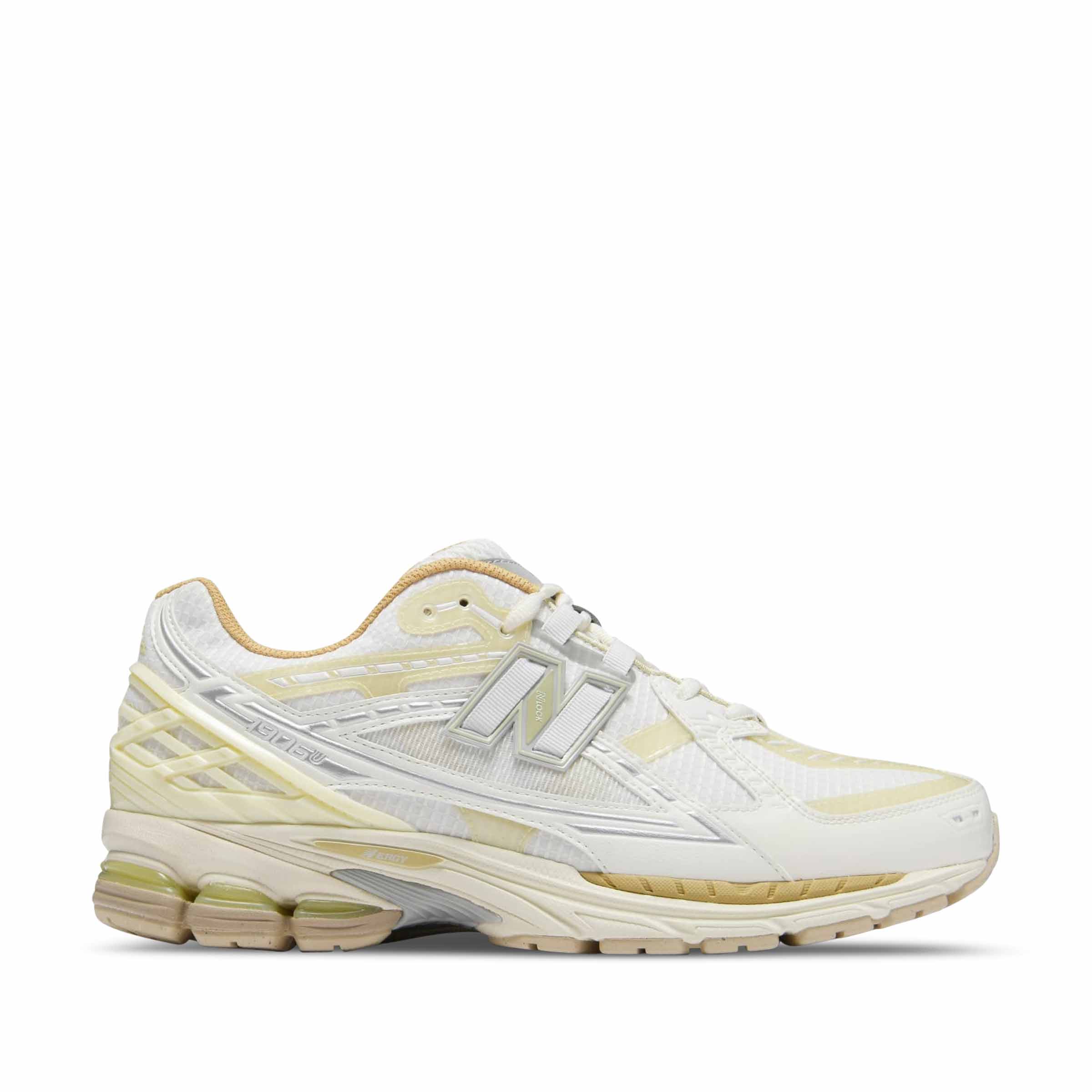 1906R White / Black-Metallic Gold | SUBTYPE