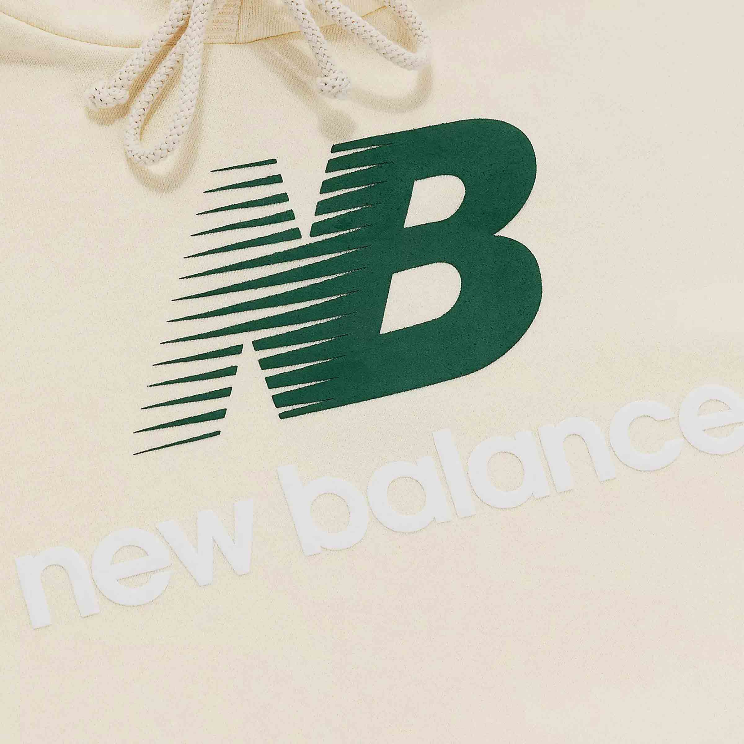 MADE in USA Heritage Hoodie Afterglow | SUBTYPE