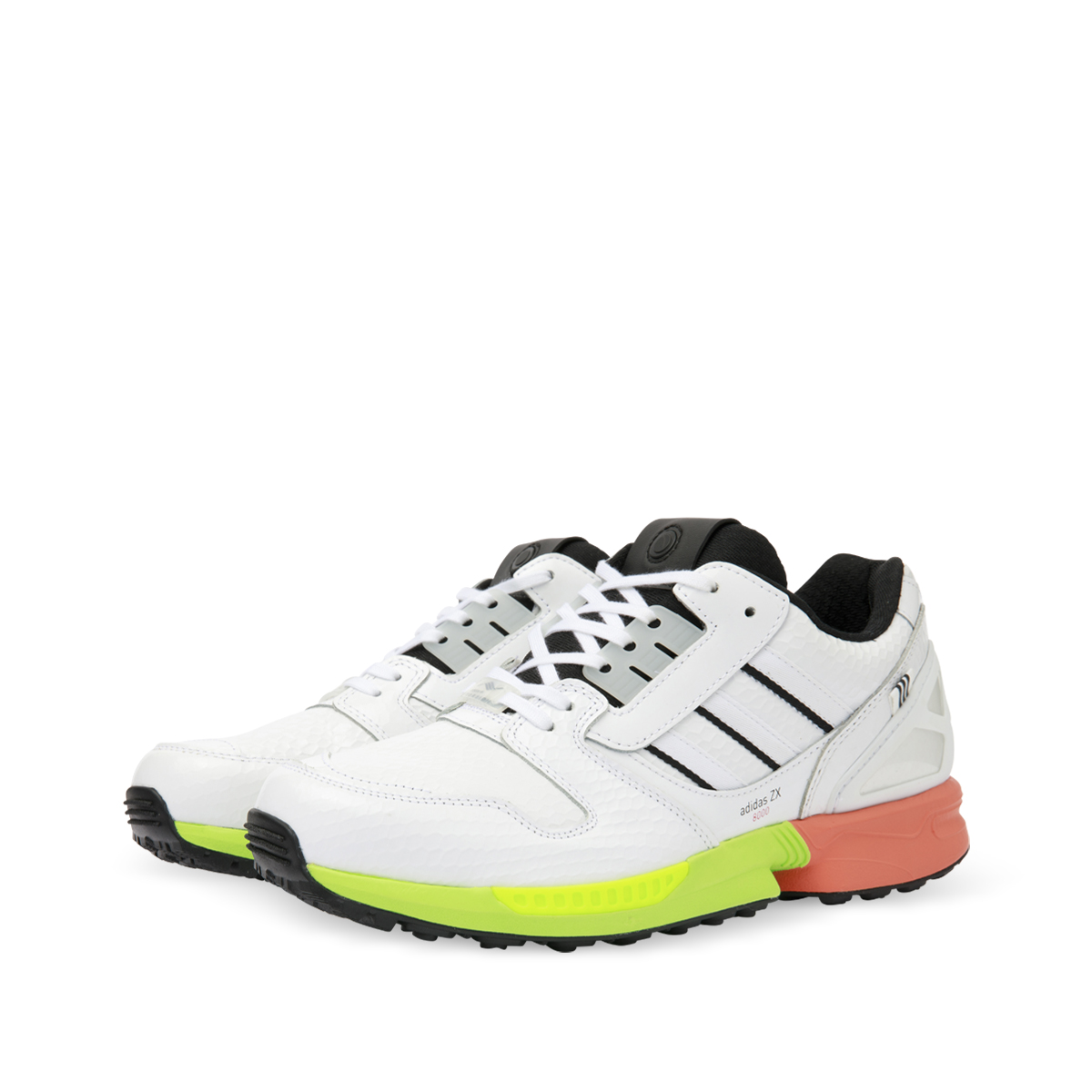 A-ZX ZX8000 Multi | SUBTYPE