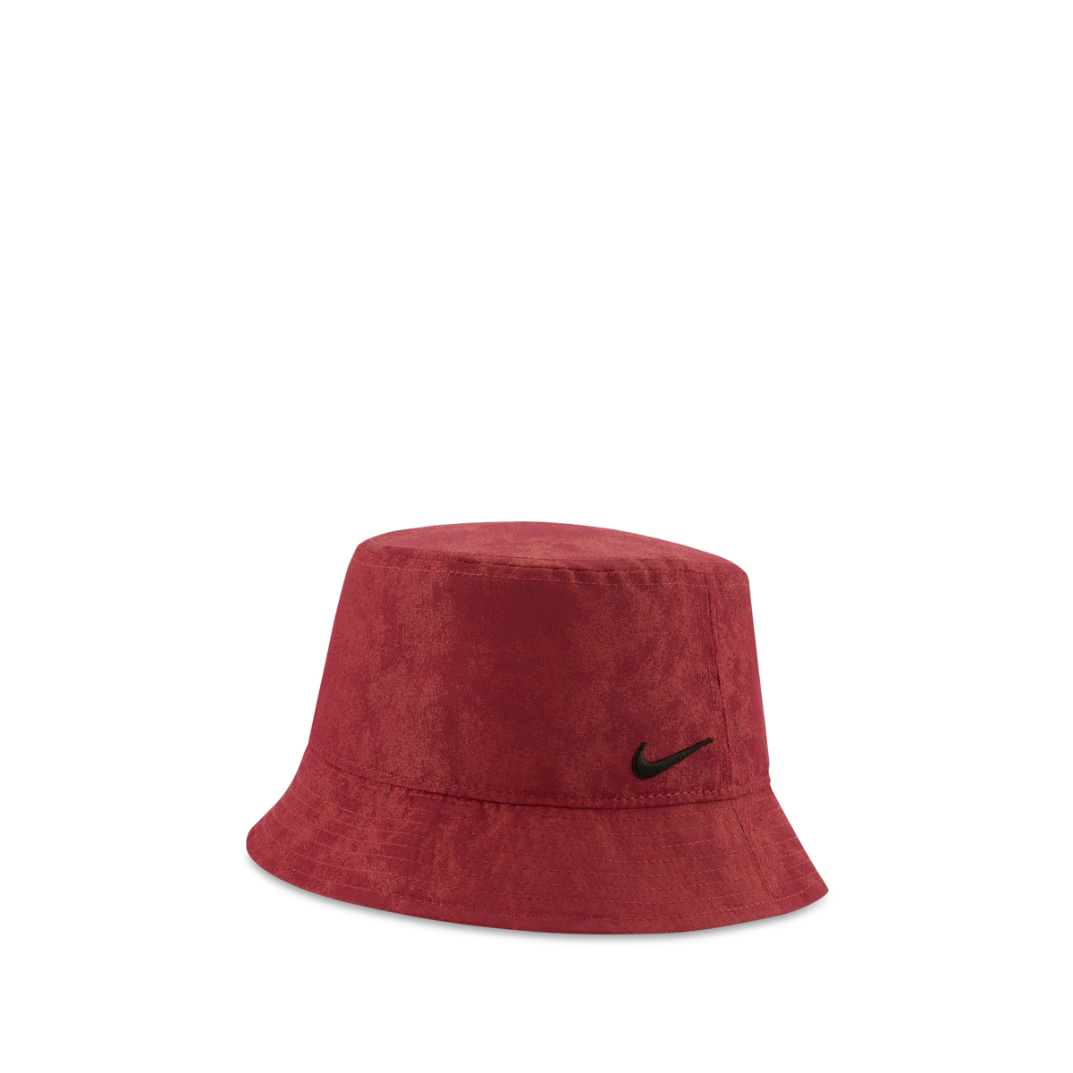 Bucket Hat Cedar | SUBTYPE