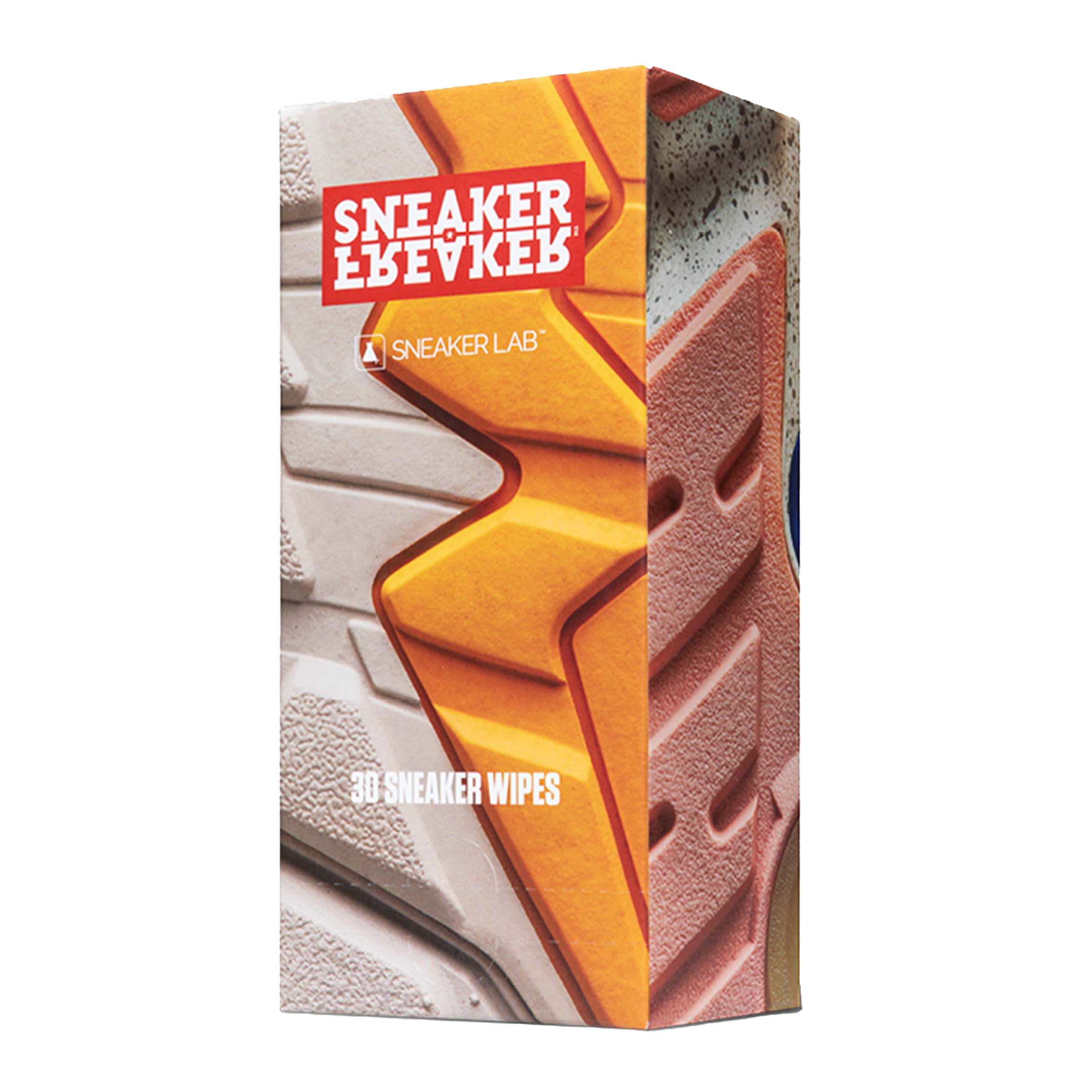 SNEAKER LAB | Shop Sneakerlab Shoe Care Online | SUBTYPE