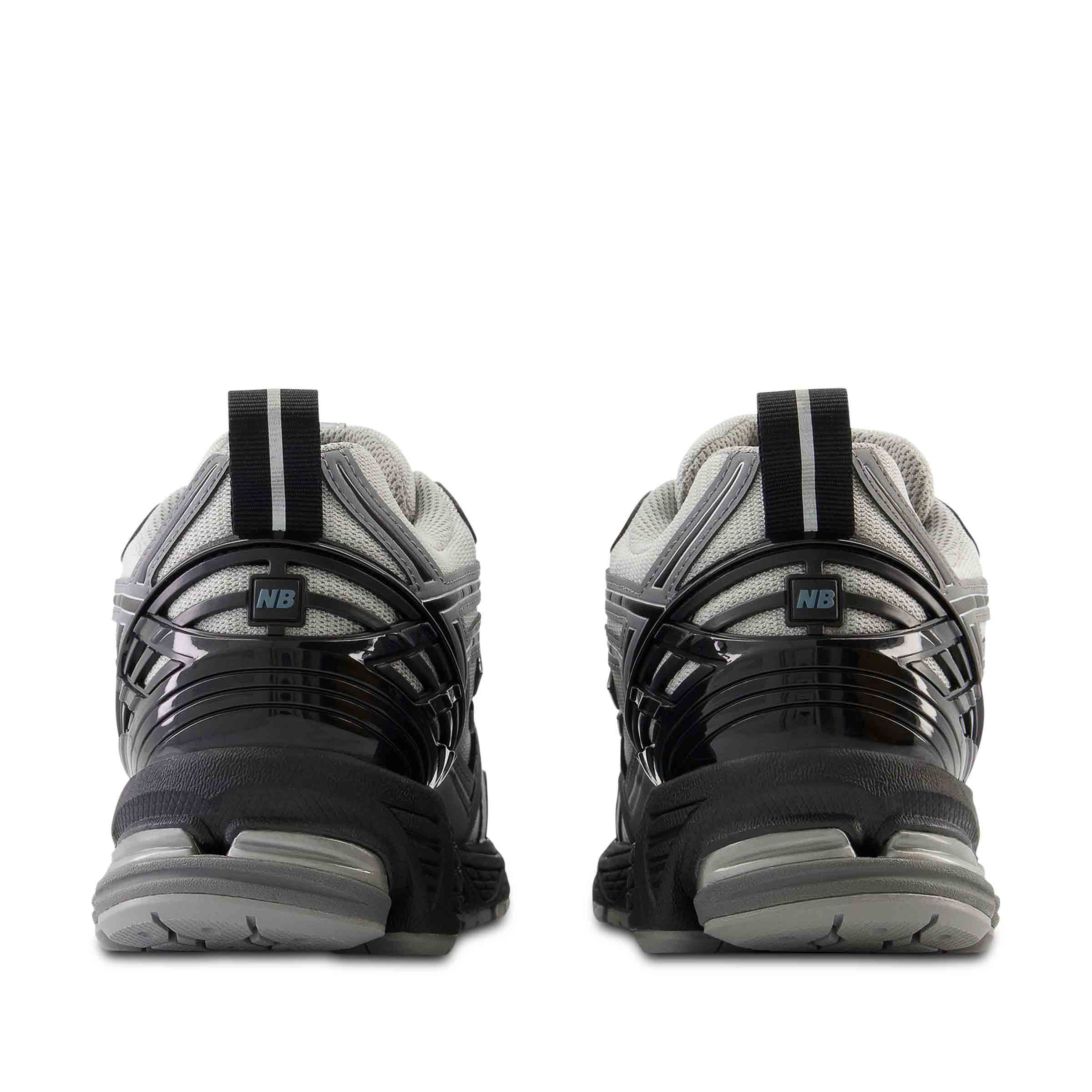 1906R Brighton Grey | SUBTYPE