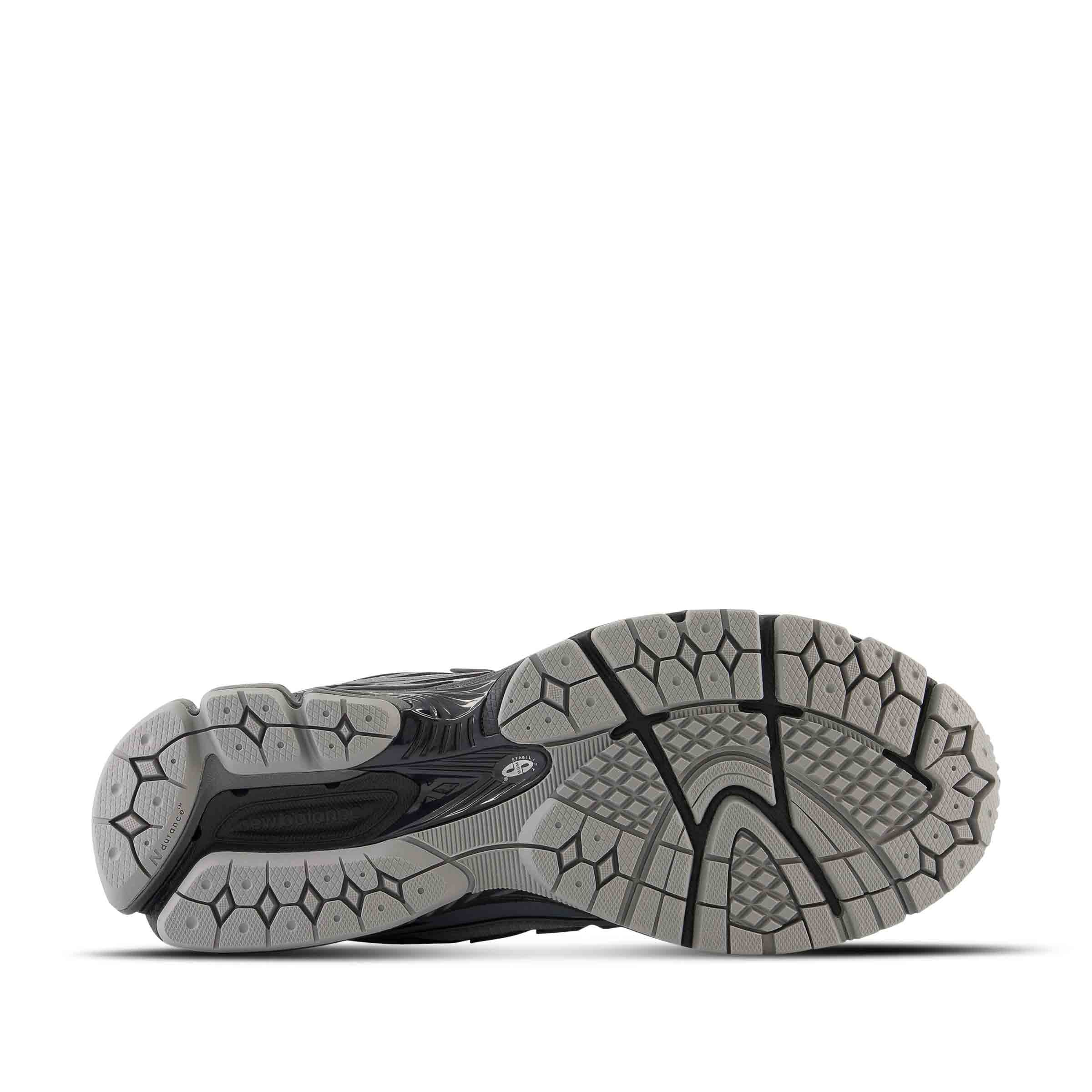 1906R Brighton Grey | SUBTYPE