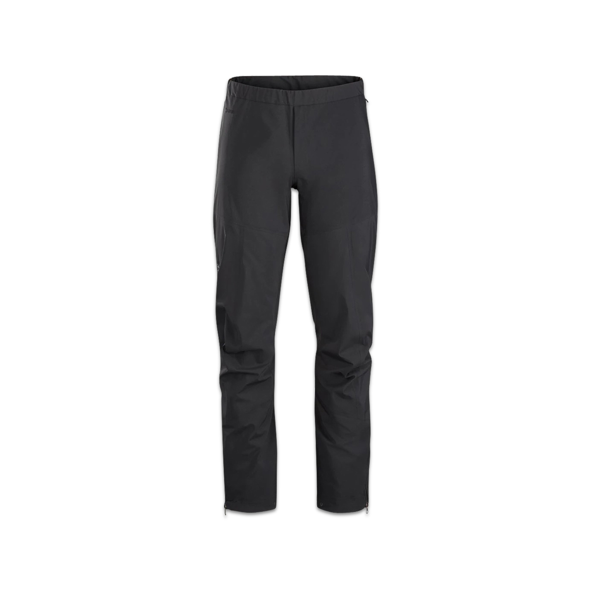 Subtype Store | SUBTYPE