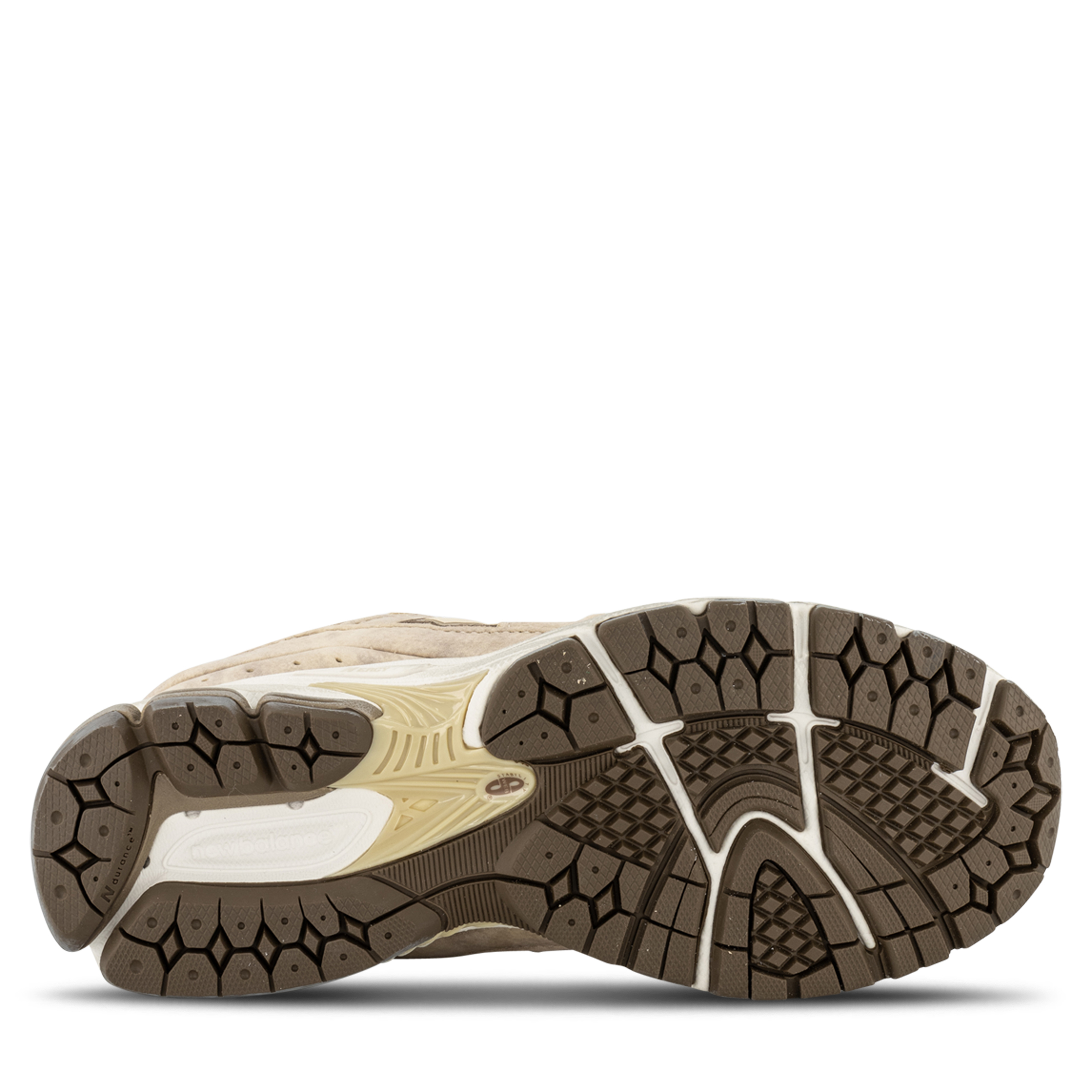 2002R Gold | SUBTYPE