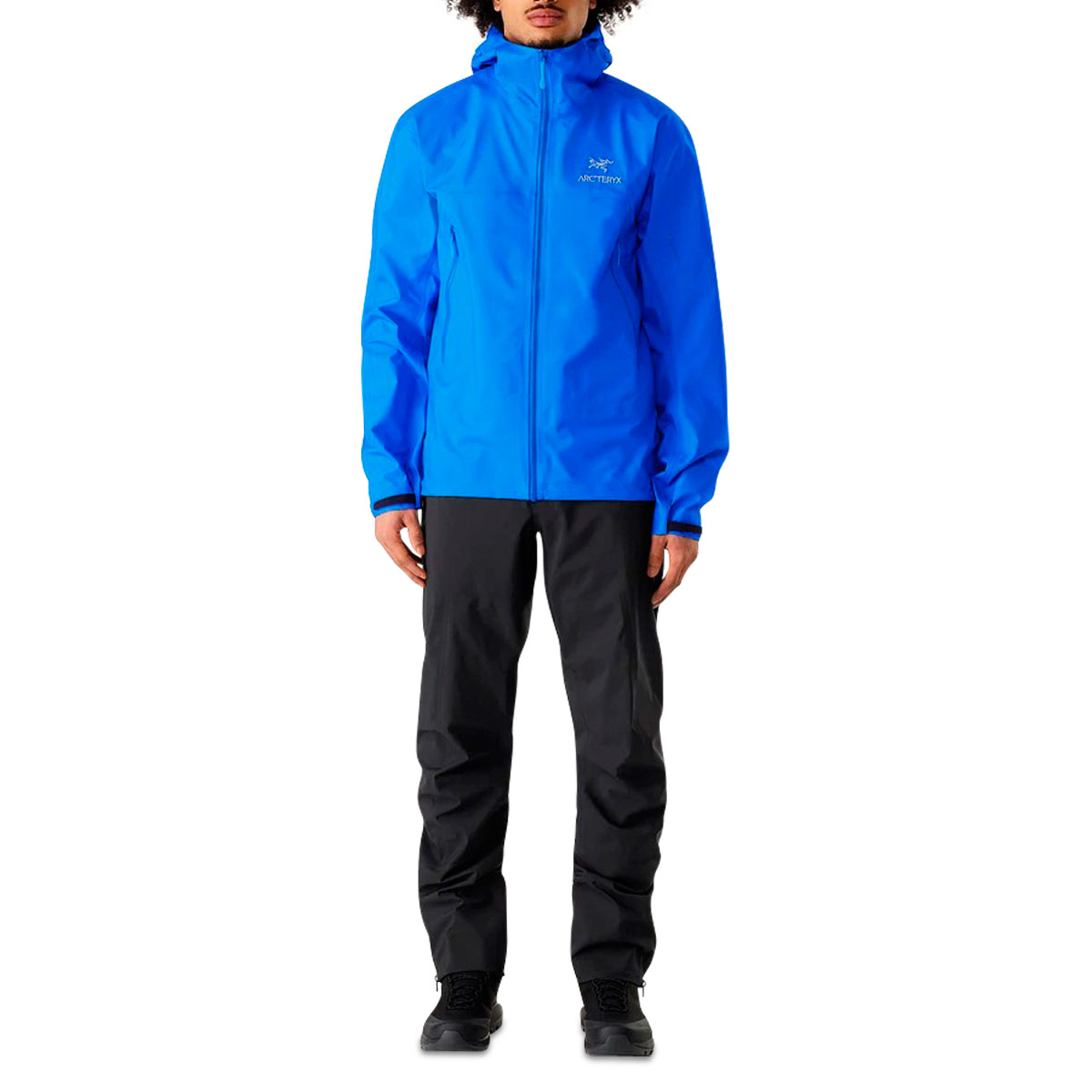 Subtype Store | SUBTYPE