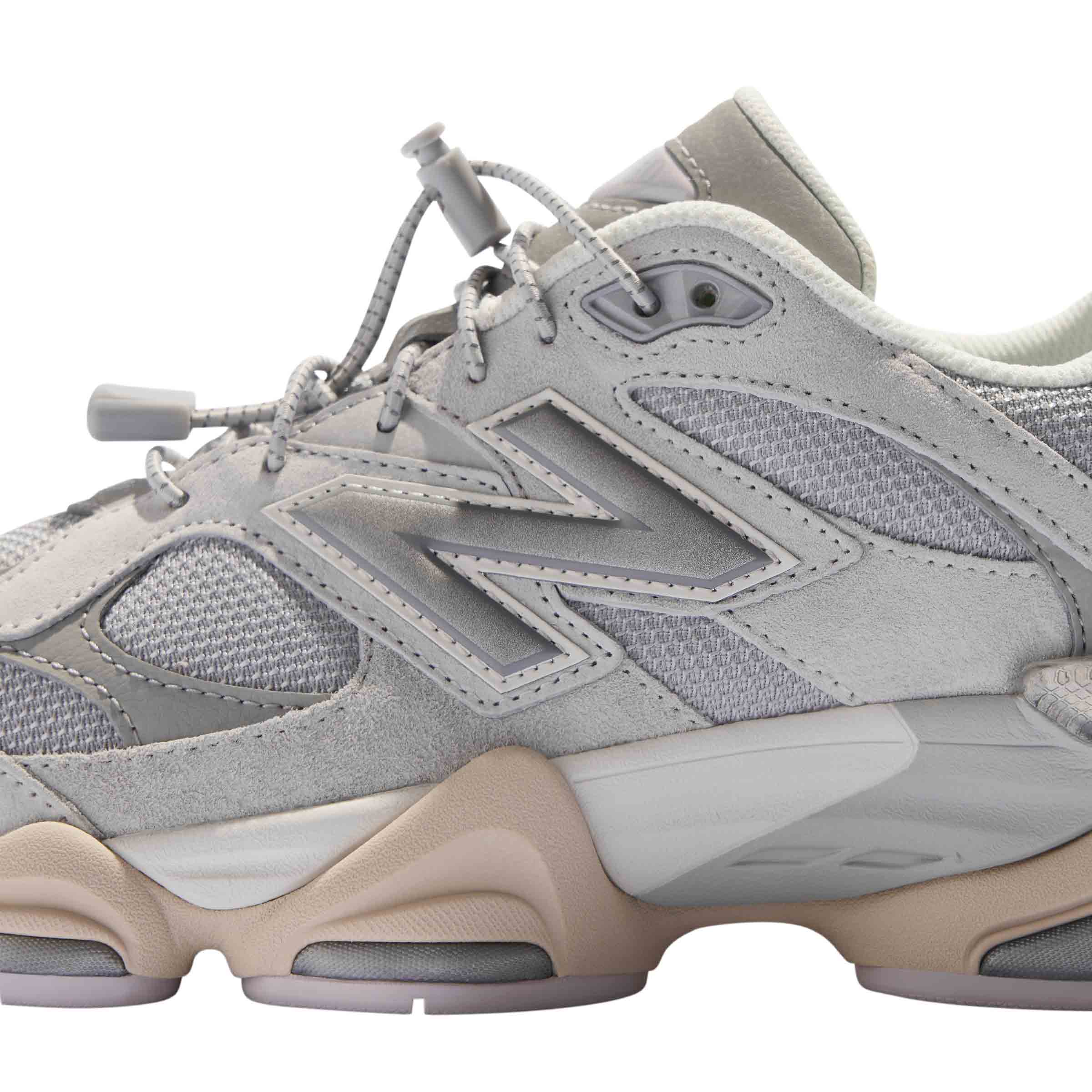 9060 Grey Matter (041) | SUBTYPE