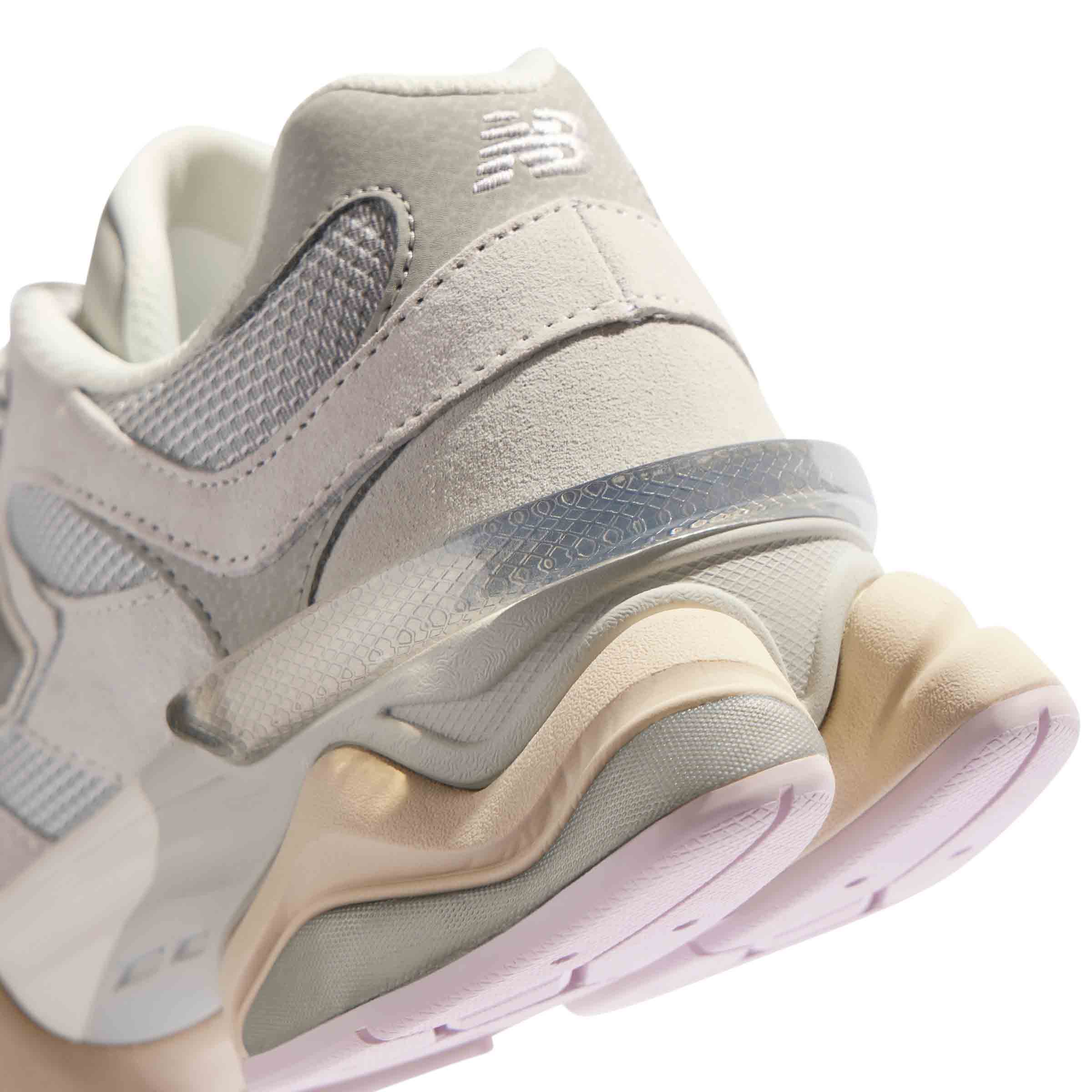 9060 Grey Matter (041) | SUBTYPE