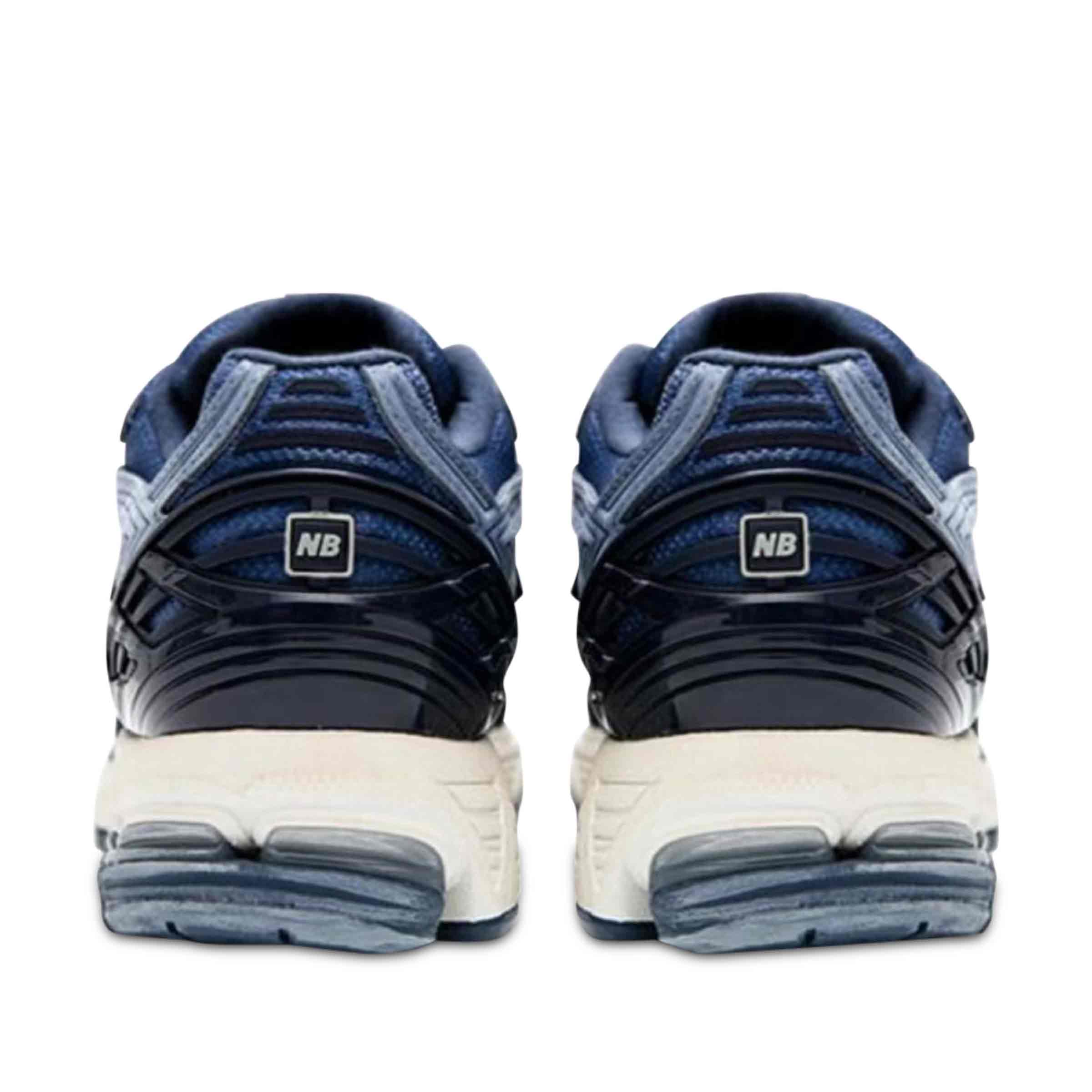 1906R BLUE | SUBTYPE