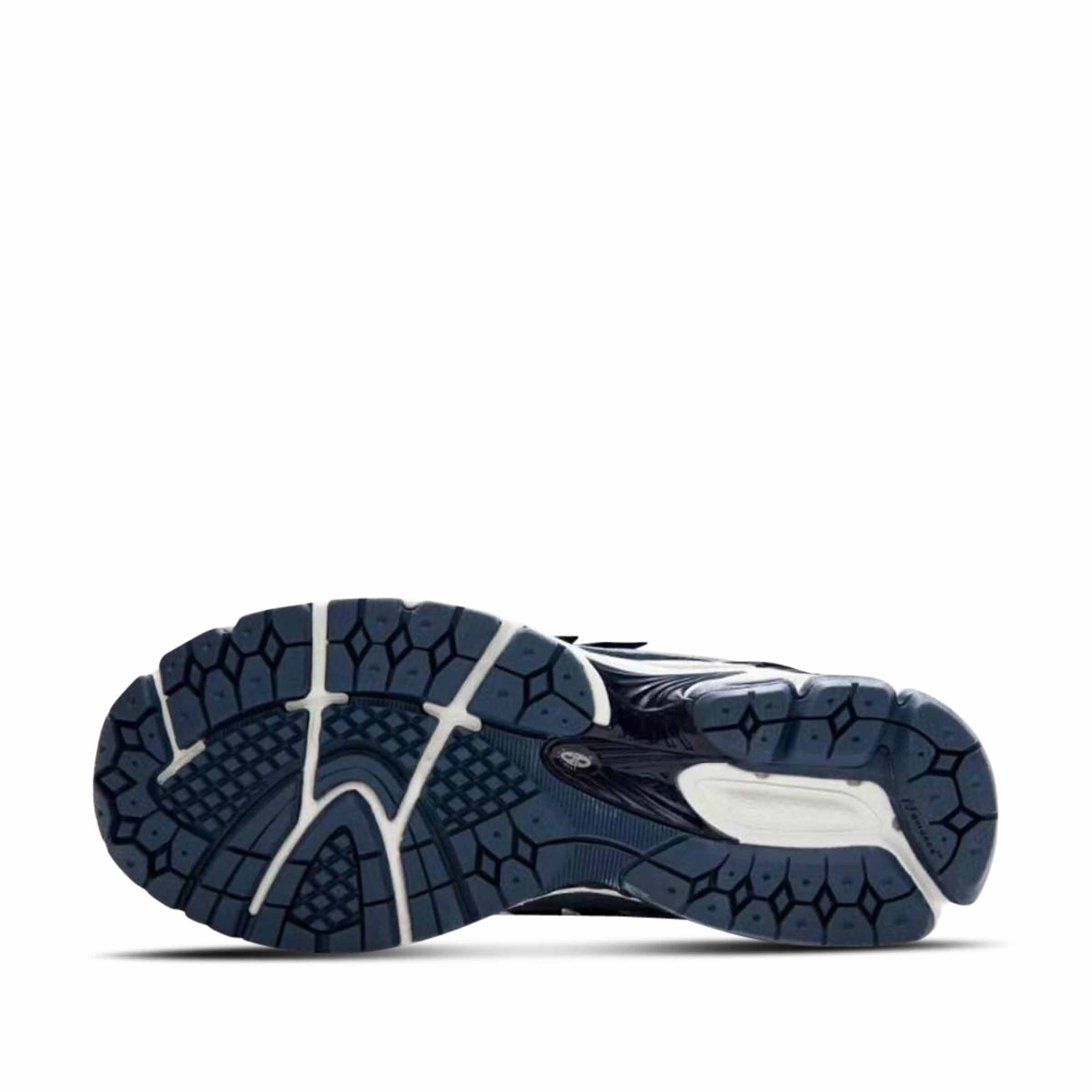 1906R BLUE | SUBTYPE