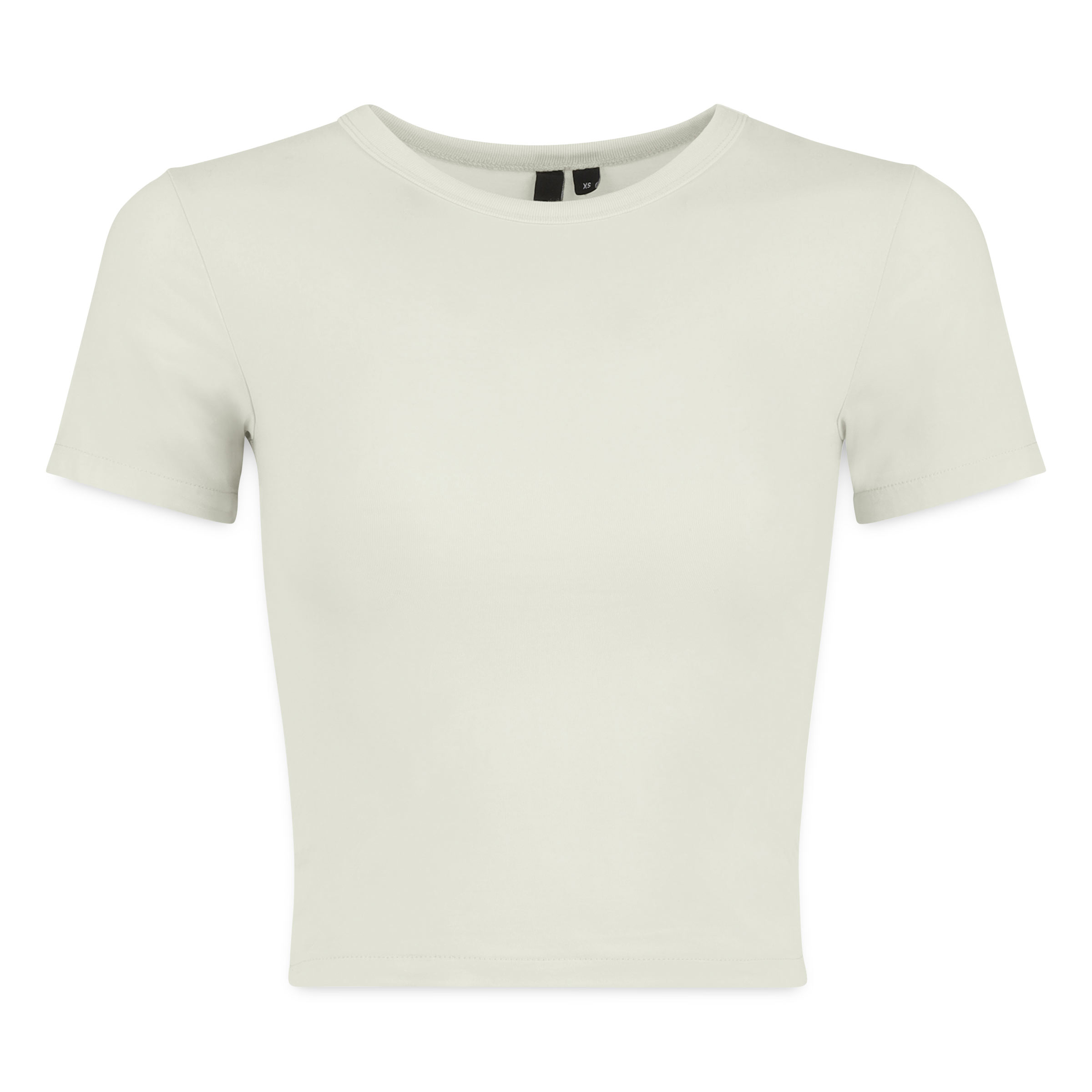 Micro Tee Rice | SUBTYPE