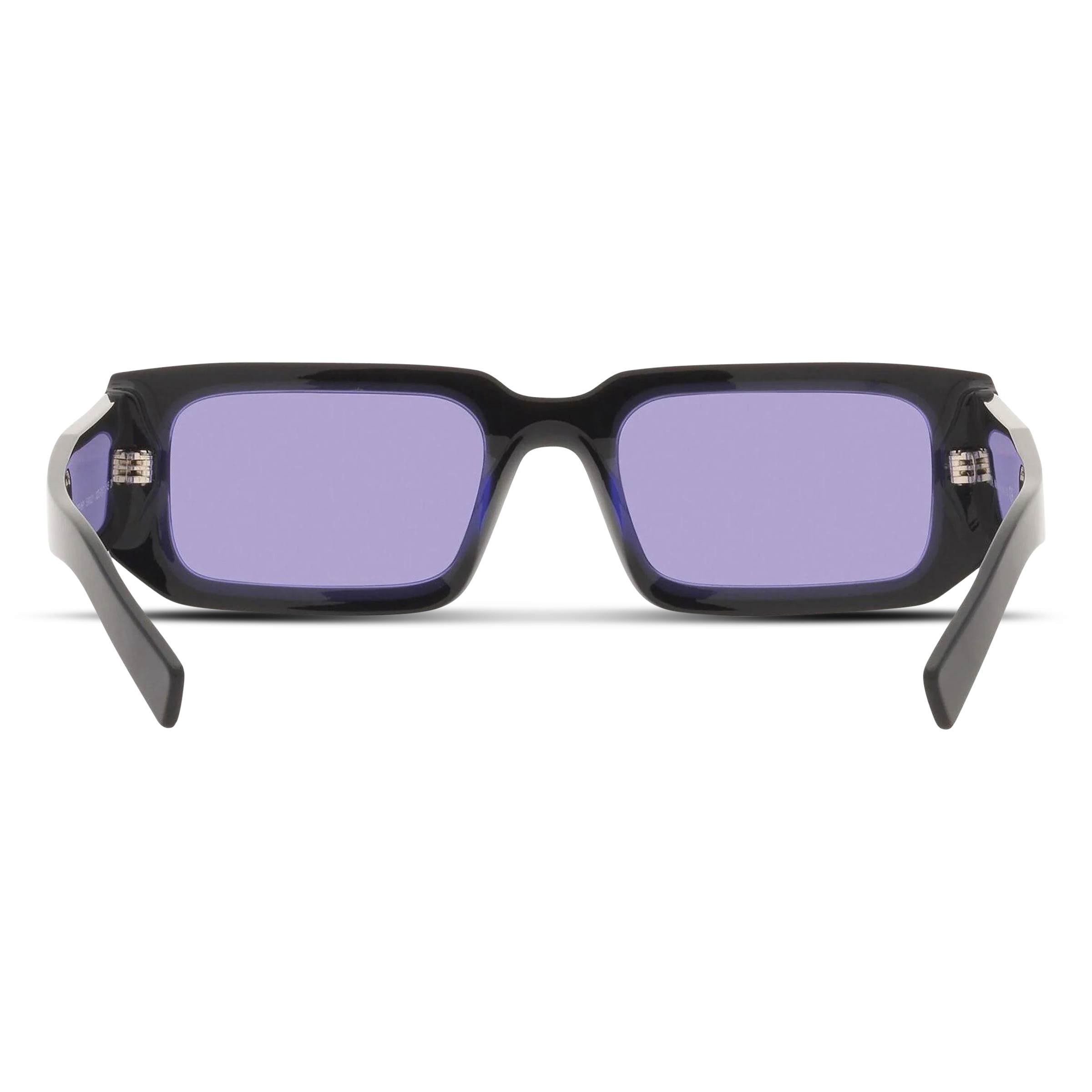 0PR 06YS Blue | SUBTYPE