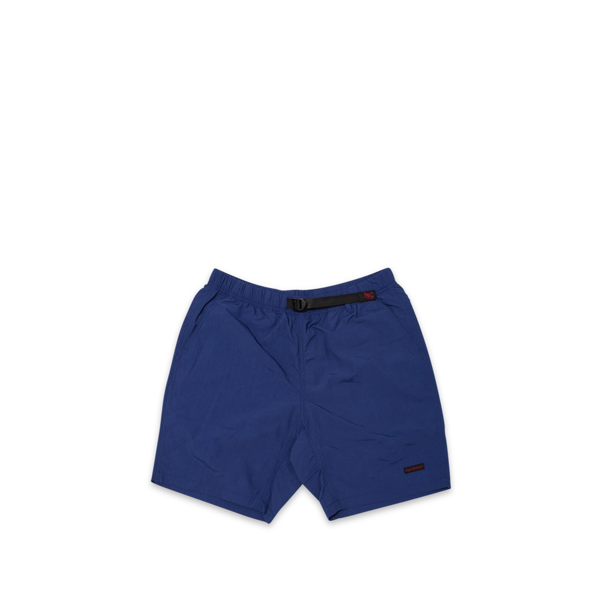Shell Packable Shorts Navy | SUBTYPE