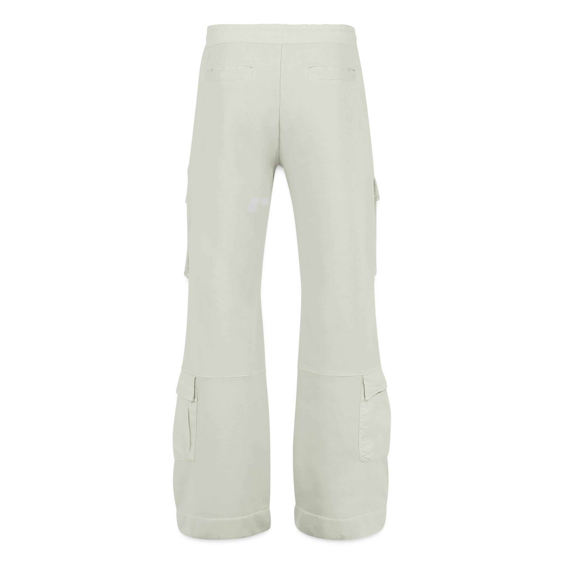 UTILITY SWEATS Rice | SUBTYPE