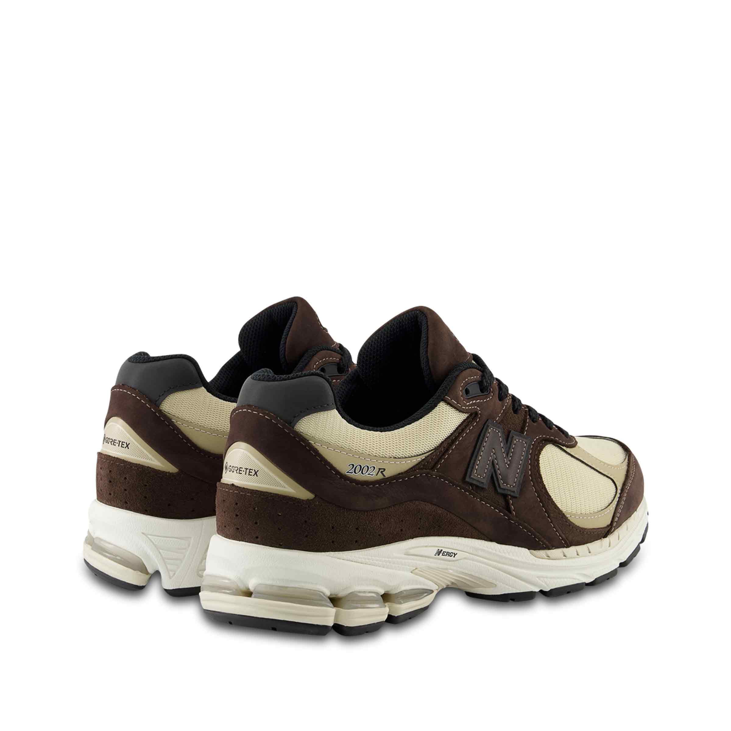 2002R Black Coffee (216) | SUBTYPE