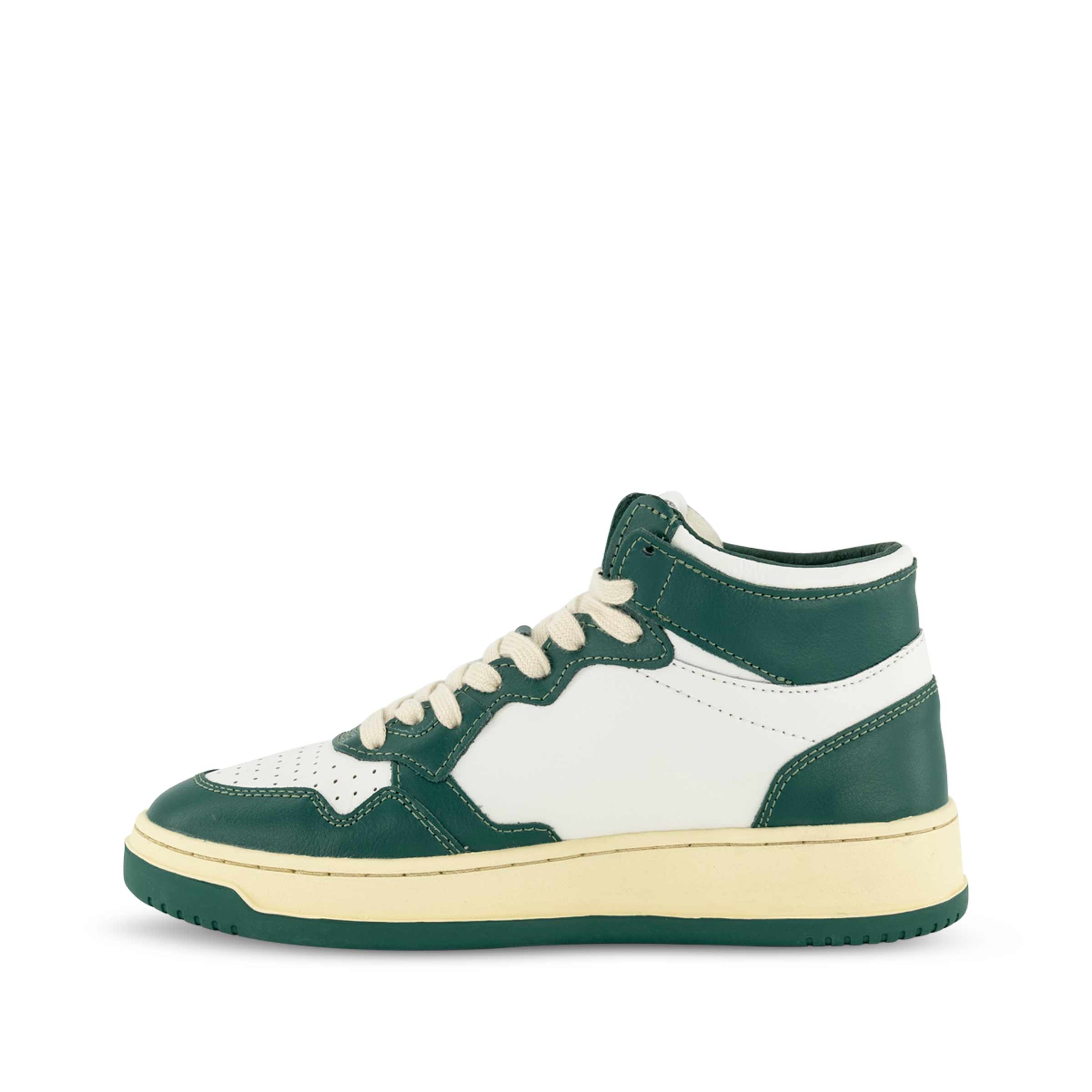 MEDALIST MID Mountain | SUBTYPE