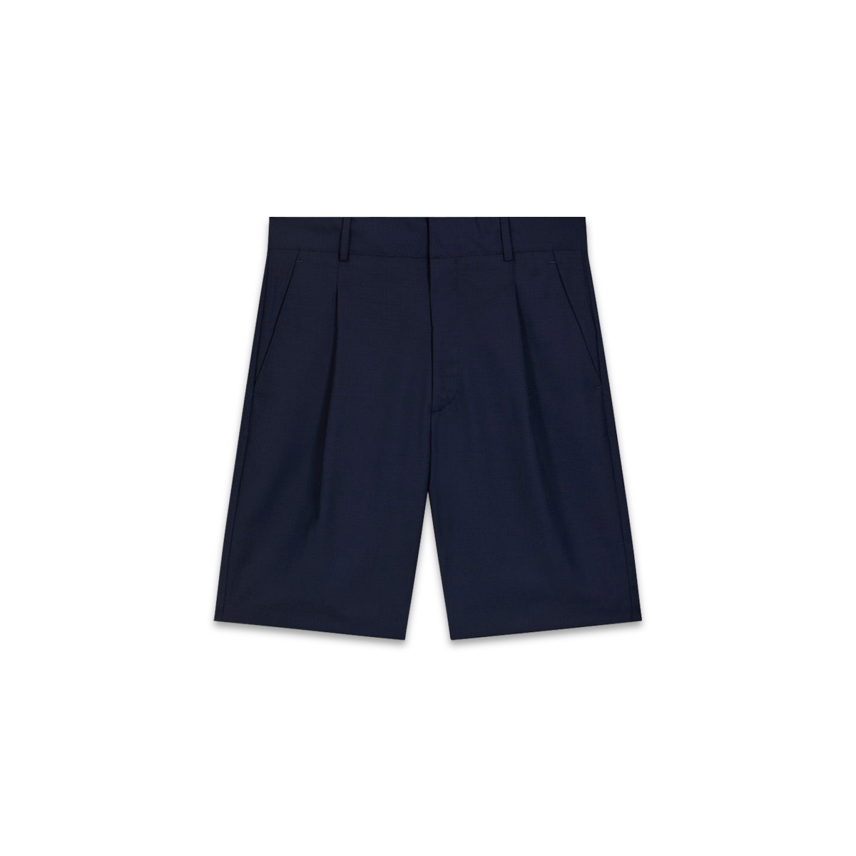 Le Short Costume Blue SUBTYPE le-short-costume-blue-subtype