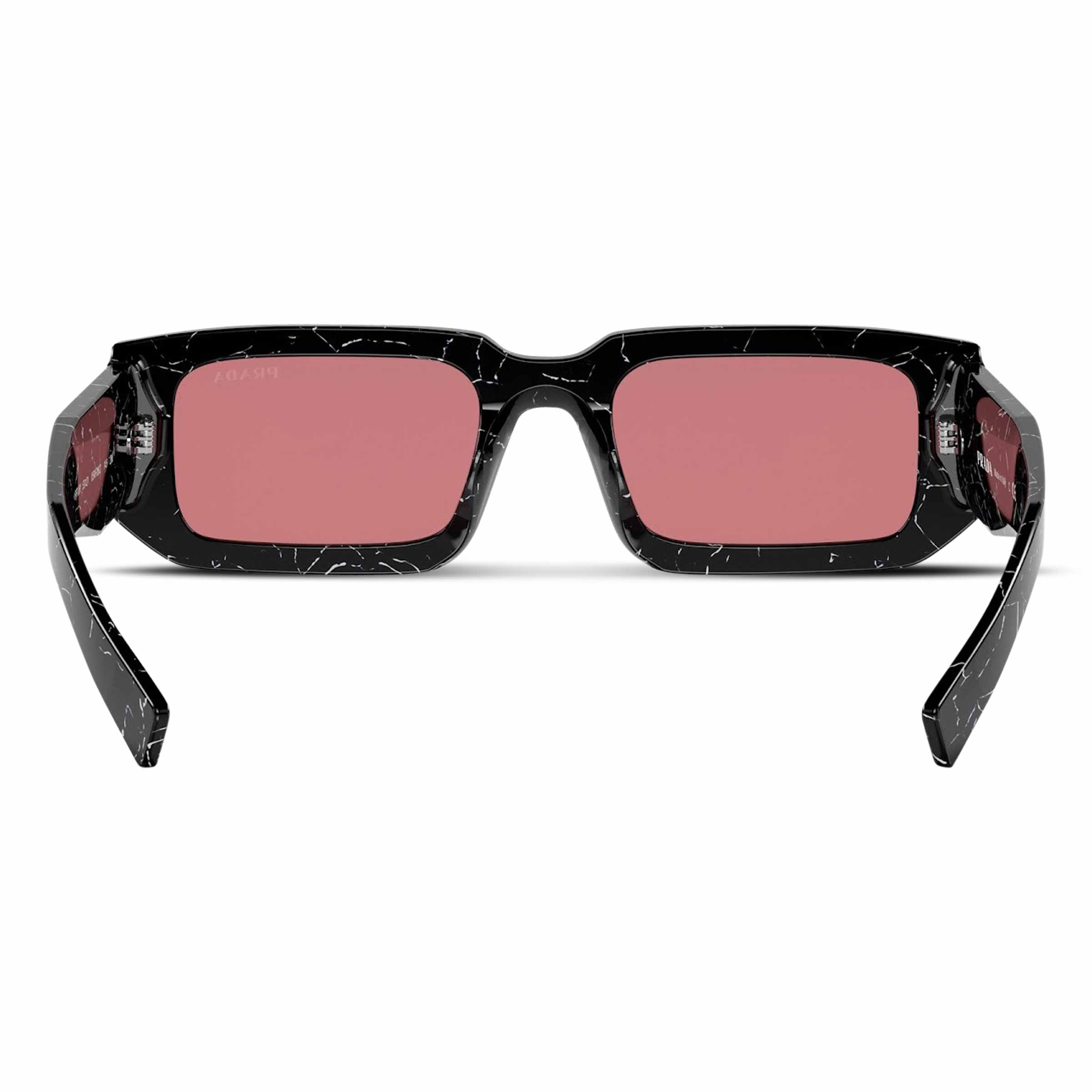 0PR 06YS Abstract Black/White | SUBTYPE