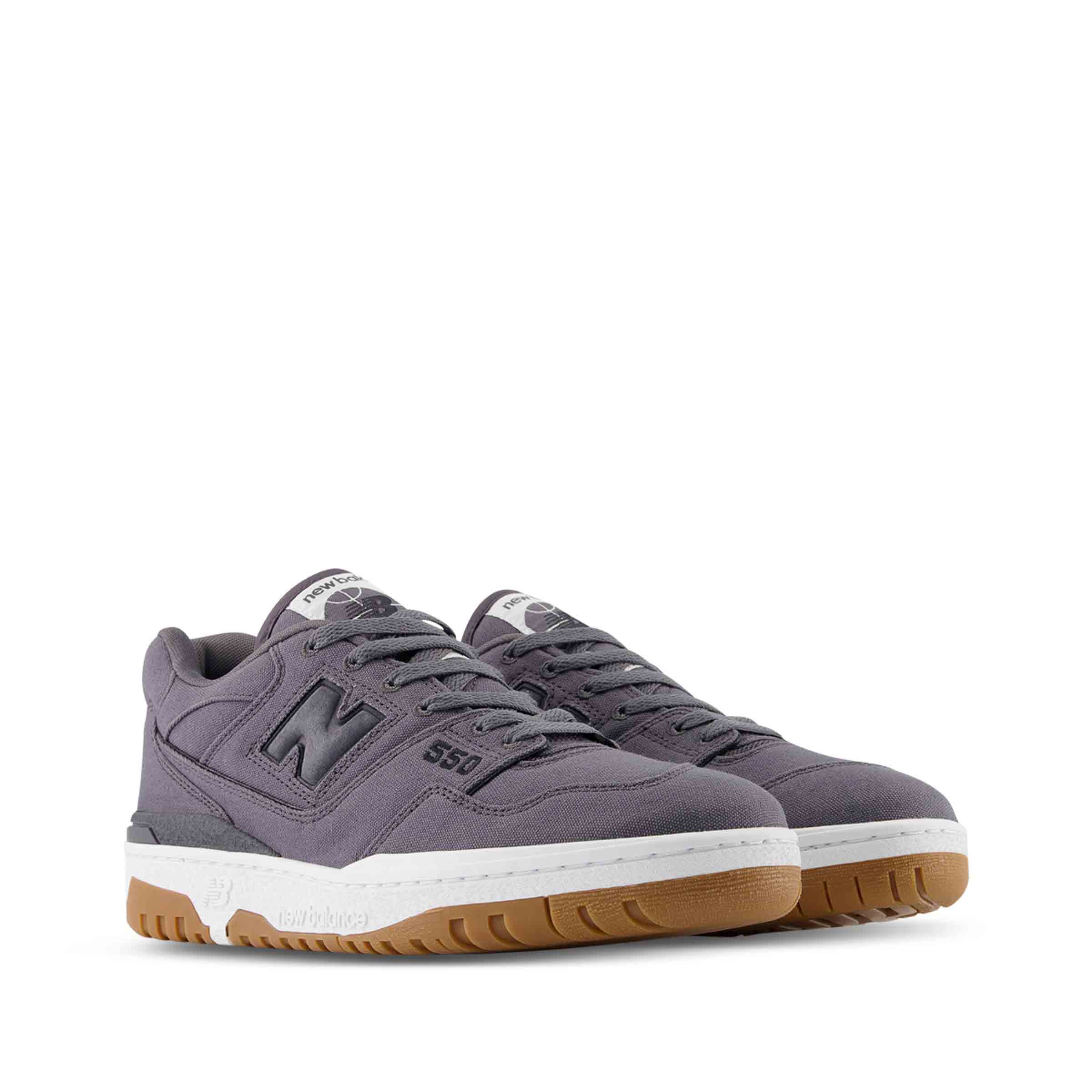 550 Magnet | SUBTYPE