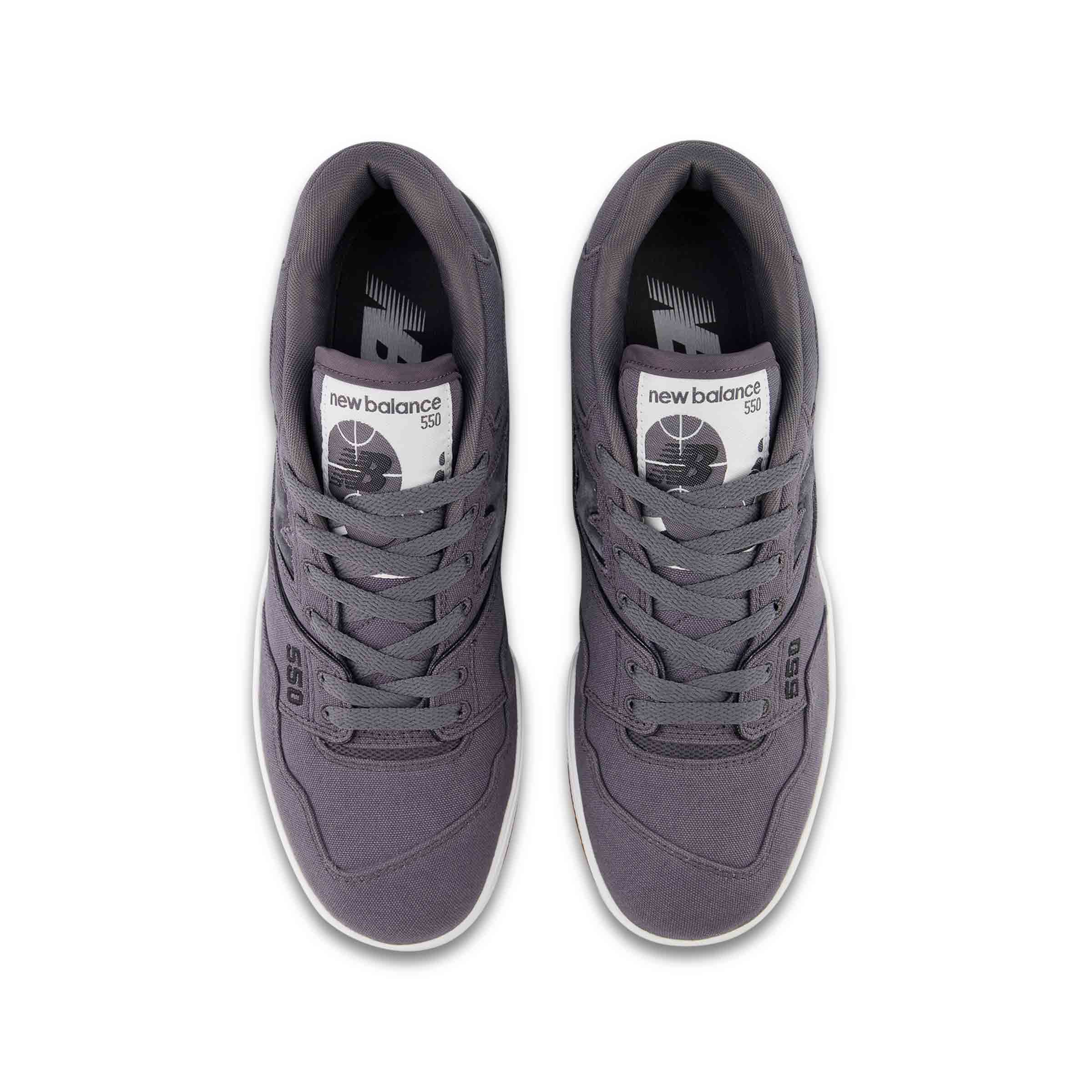 550 Magnet | SUBTYPE