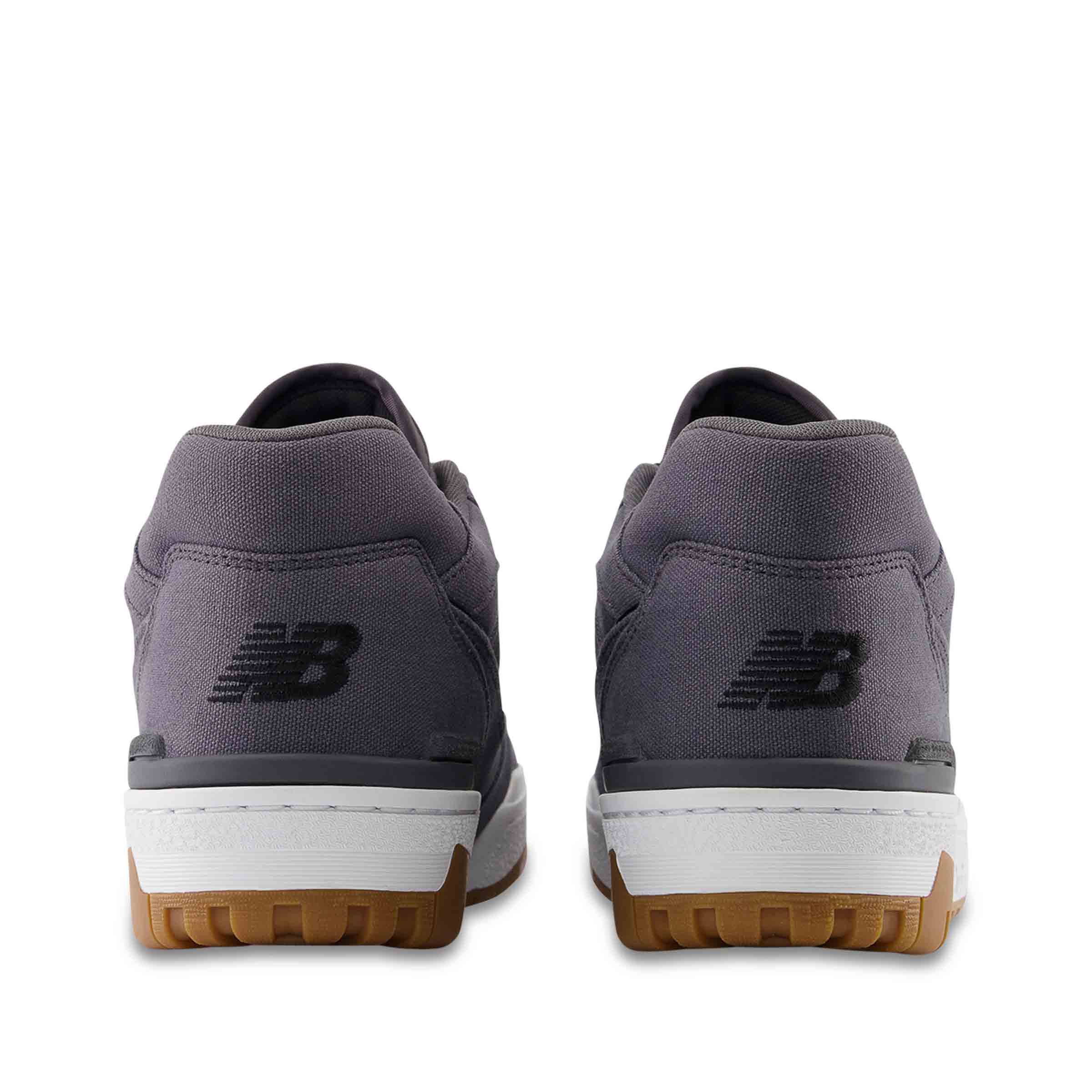 550 Magnet | SUBTYPE